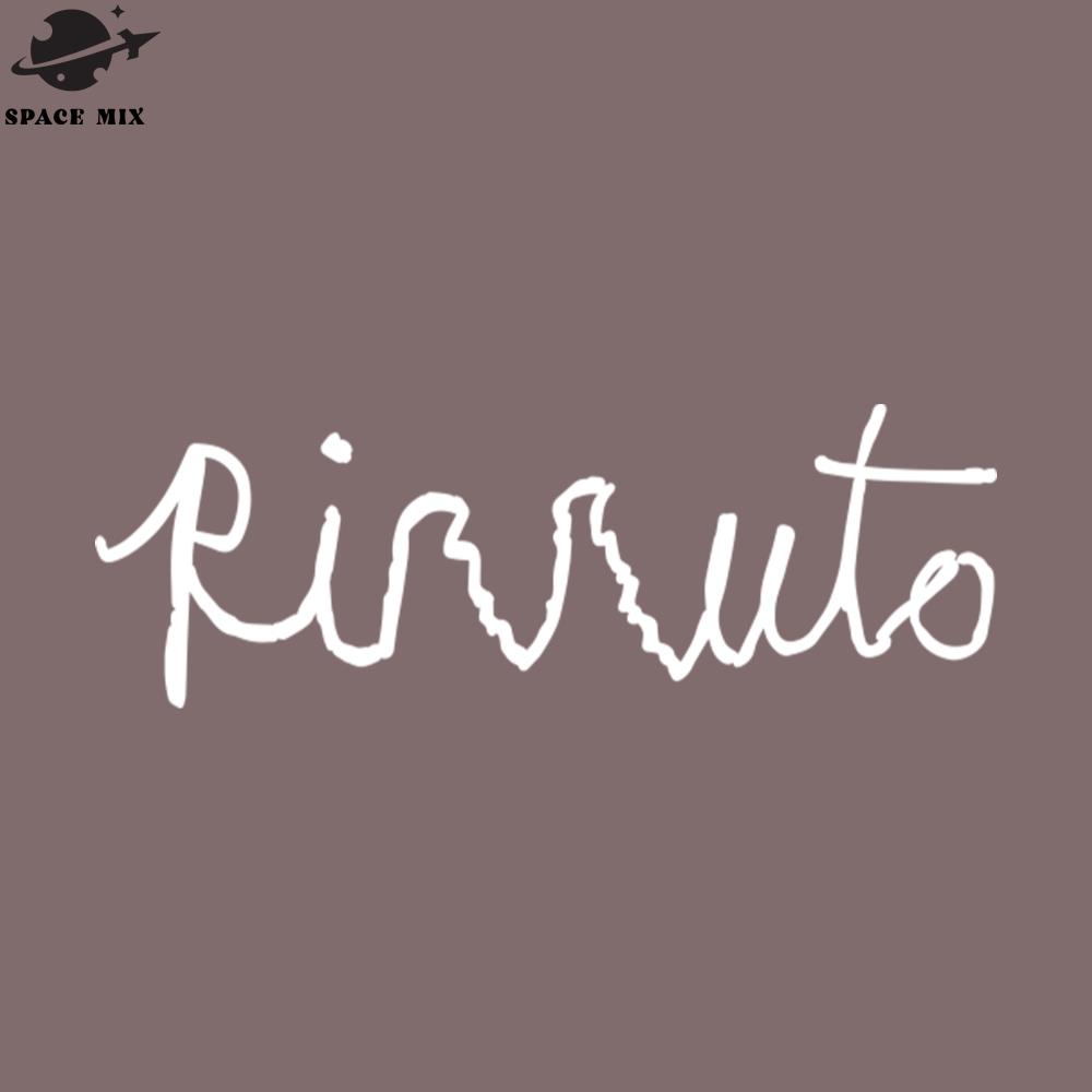 Rizzuto Billy Madison PNG Design - Inspire Uplift