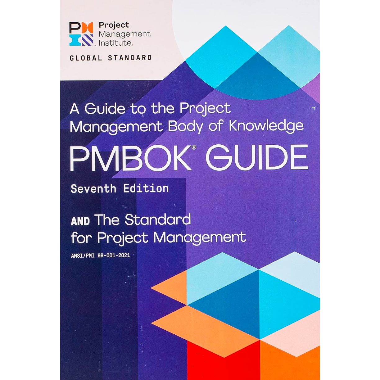 A Guide to the Project Management Body of Knowledge (PMBOK G | Inspire ...