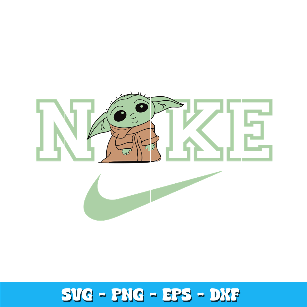 Yoda Logo Baby Yoda And New York Rangers Nhl Logo Shirt