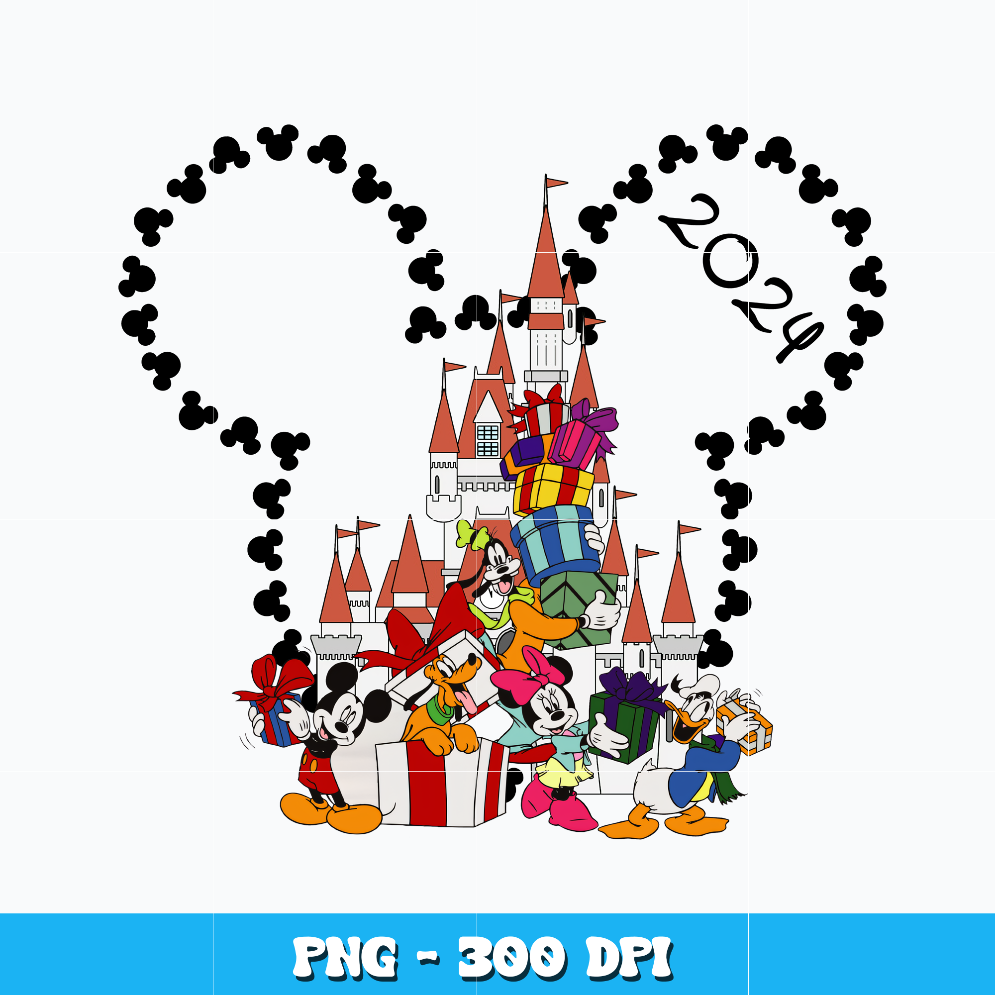 Mickey mouse castle 2024 png, Mickey mouse castle png, Carto | Inspire ...
