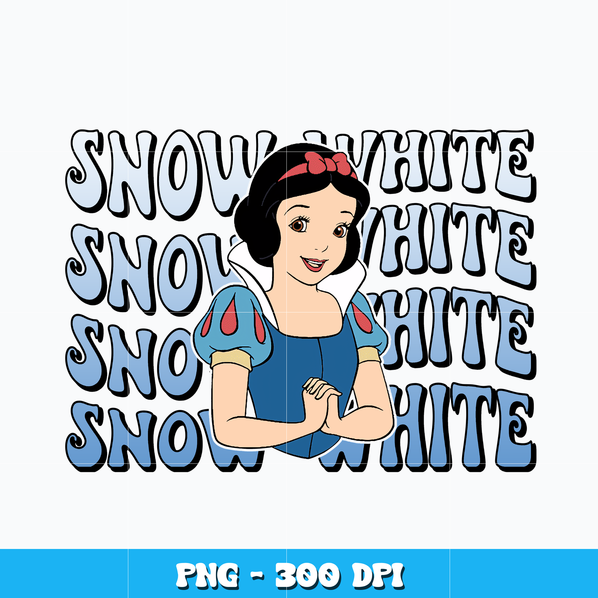 Disney the princess Snow White Png, Disney cartoon Png, Cart - Inspire ...