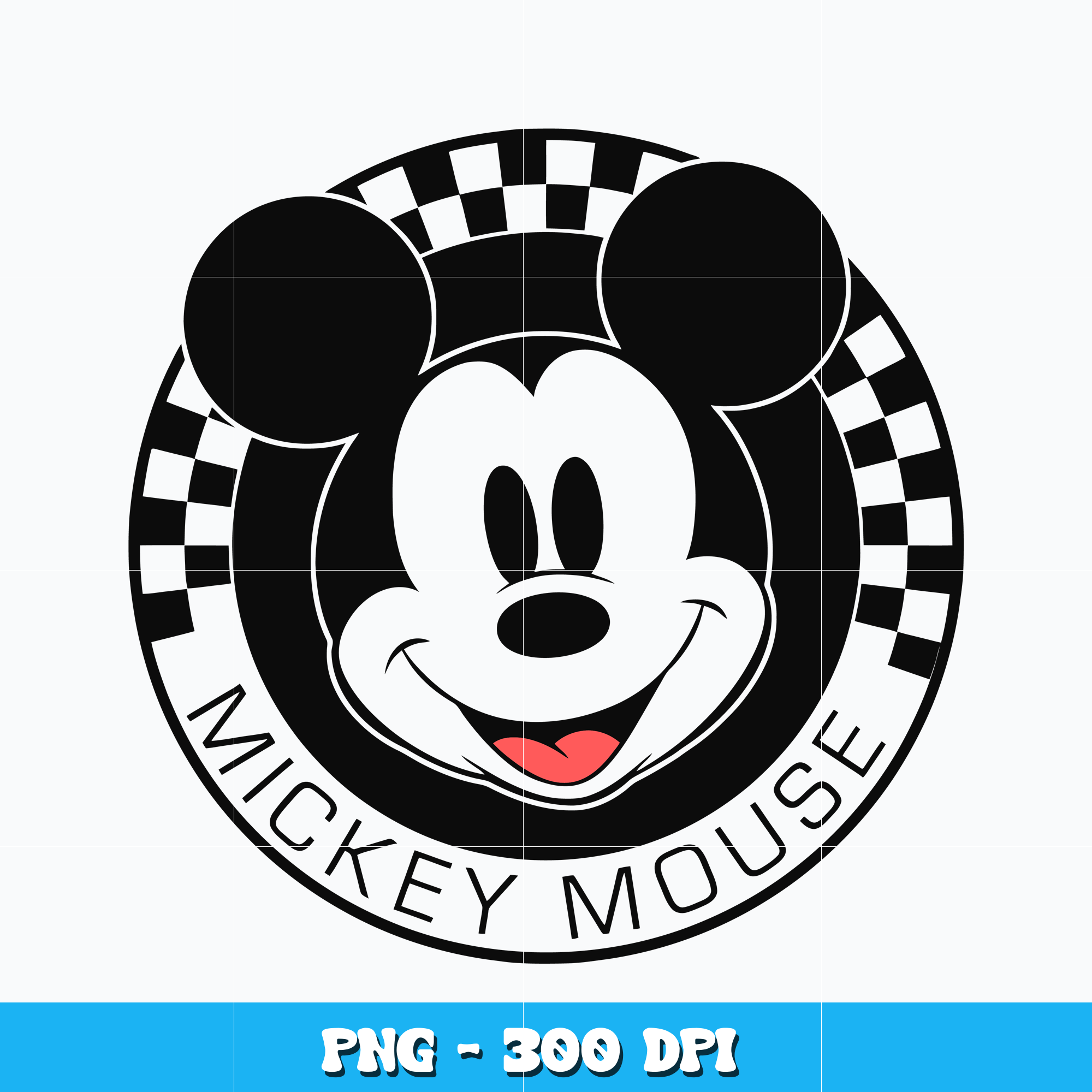 Disney Mickey Mouse Face png, Disney cartoon Png, cartoon pn | Inspire ...