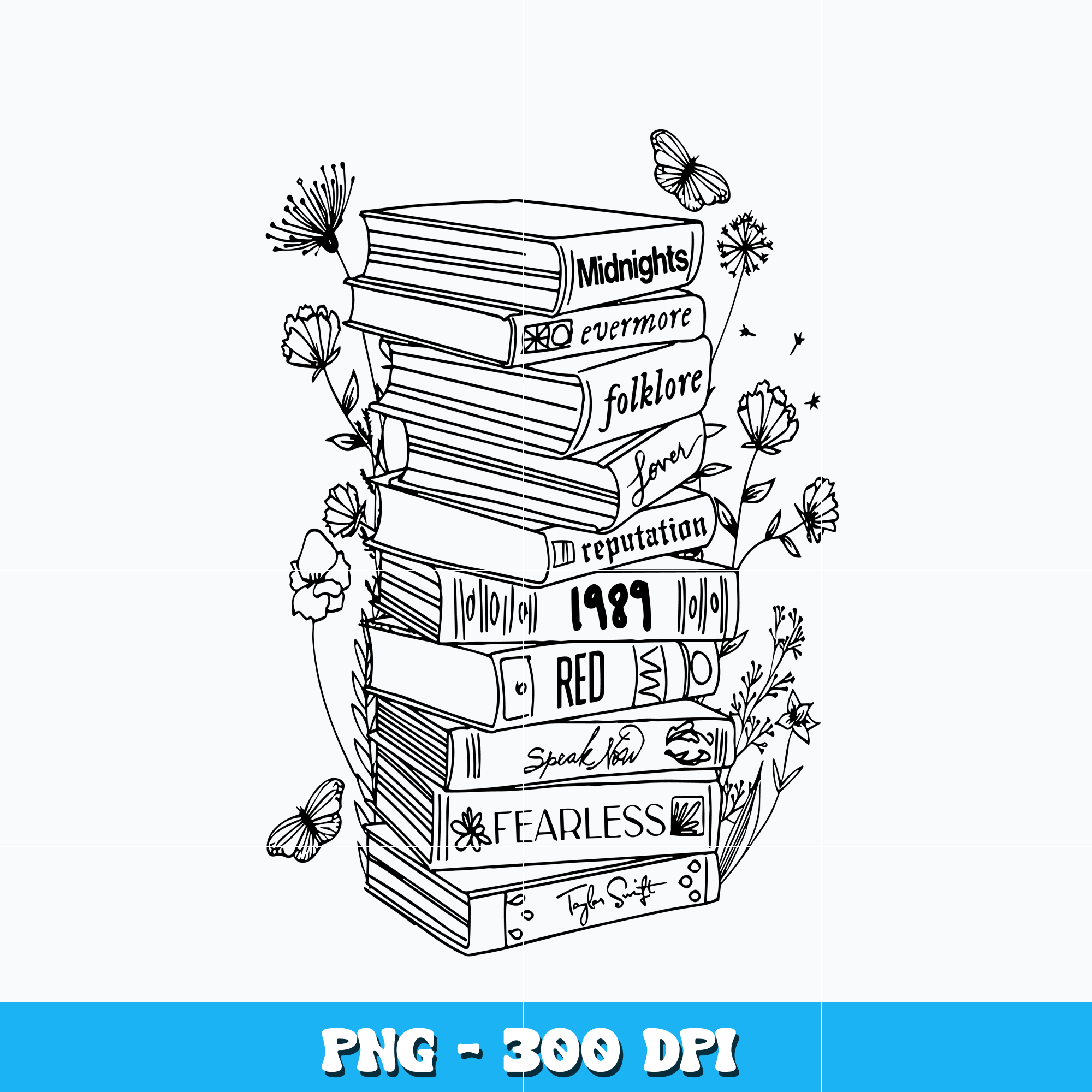 The Eras Book Taylor Swift Album png, Taylor swift png, Logo | Inspire ...