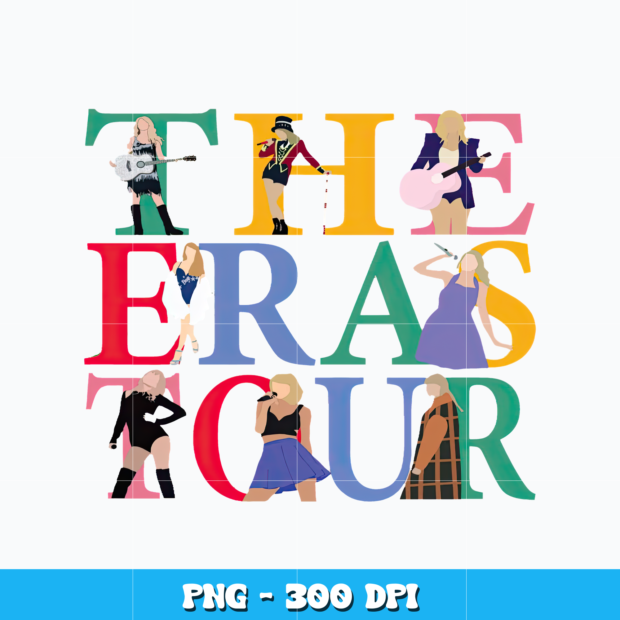 The eras tour Quotes png, Taylor Swift png, Logo design png, | Inspire ...