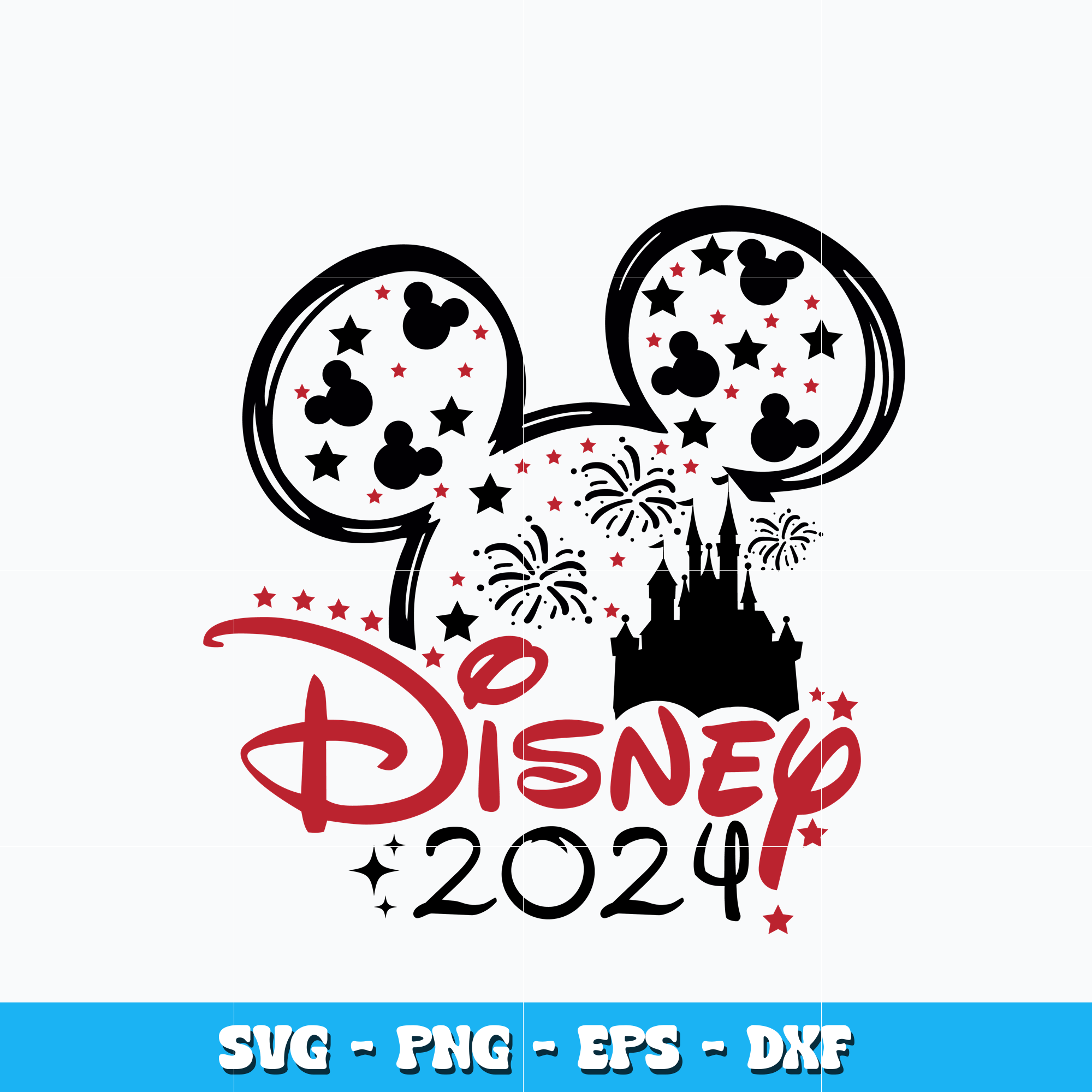 Quotes svg, Disney 2024 svg, Mickey mouse head svg, cartoon | Inspire ...