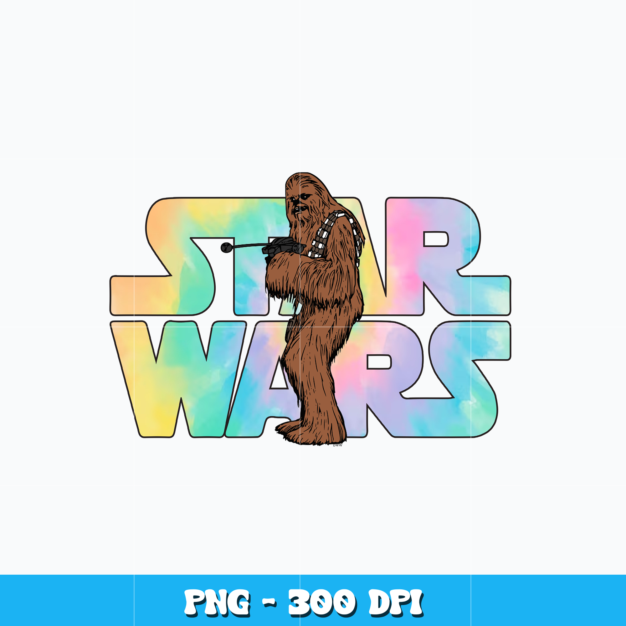 Star Wars Chewbacca Png, Chewbacca png, Star wars png, logo | Inspire ...