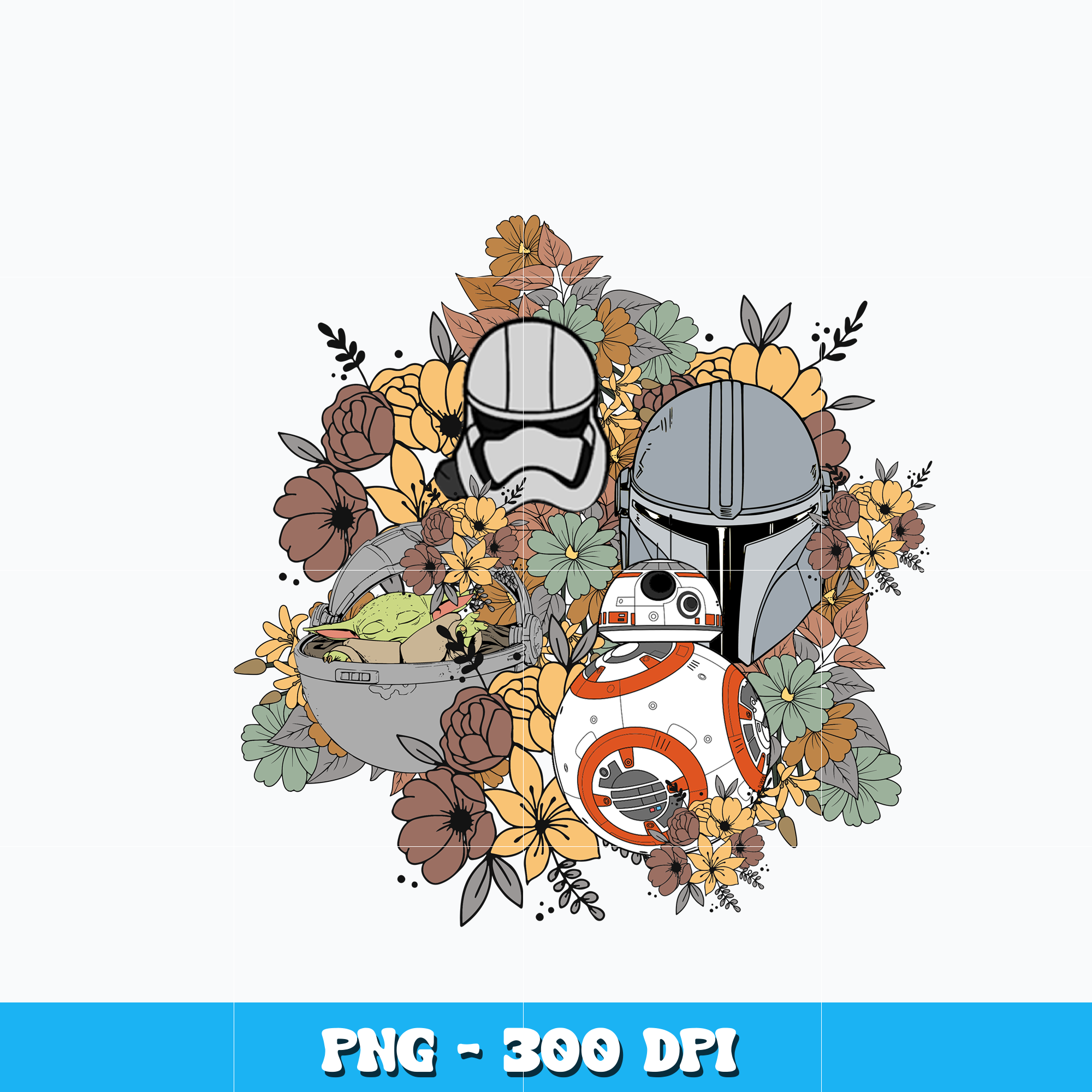 Star wars character design Png, Star wars movie png, logo de - Inspire ...