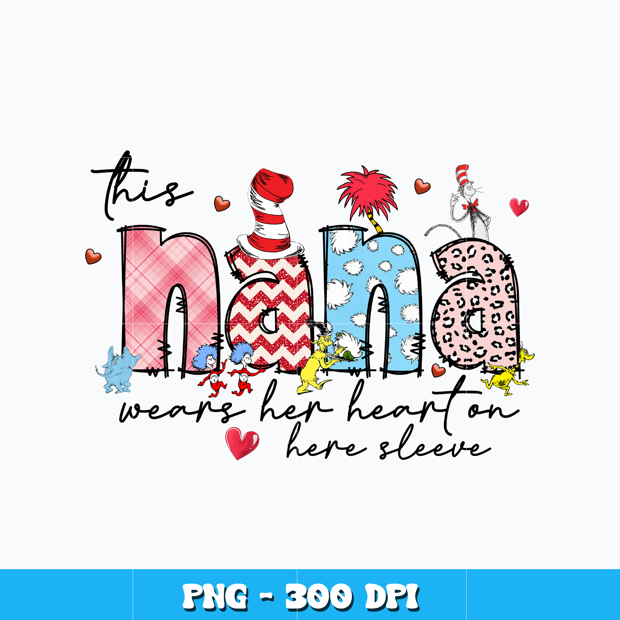 Quotes png, Dr Seuss this mimi png, Dr seuss png, logo shirt | Inspire ...