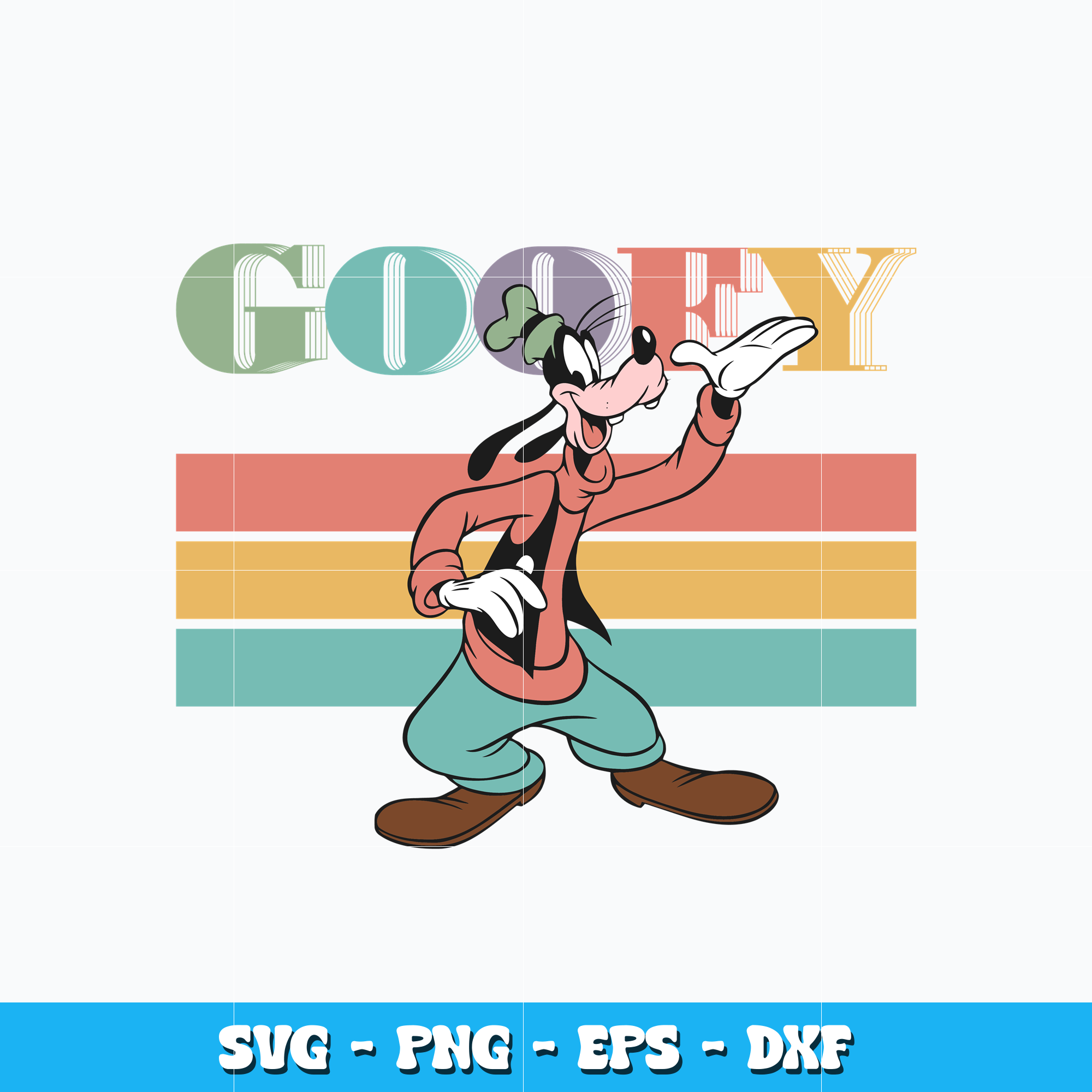 Goofy dog png, Disney Goofy png, cartoon png, Disney vacatio | Inspire ...