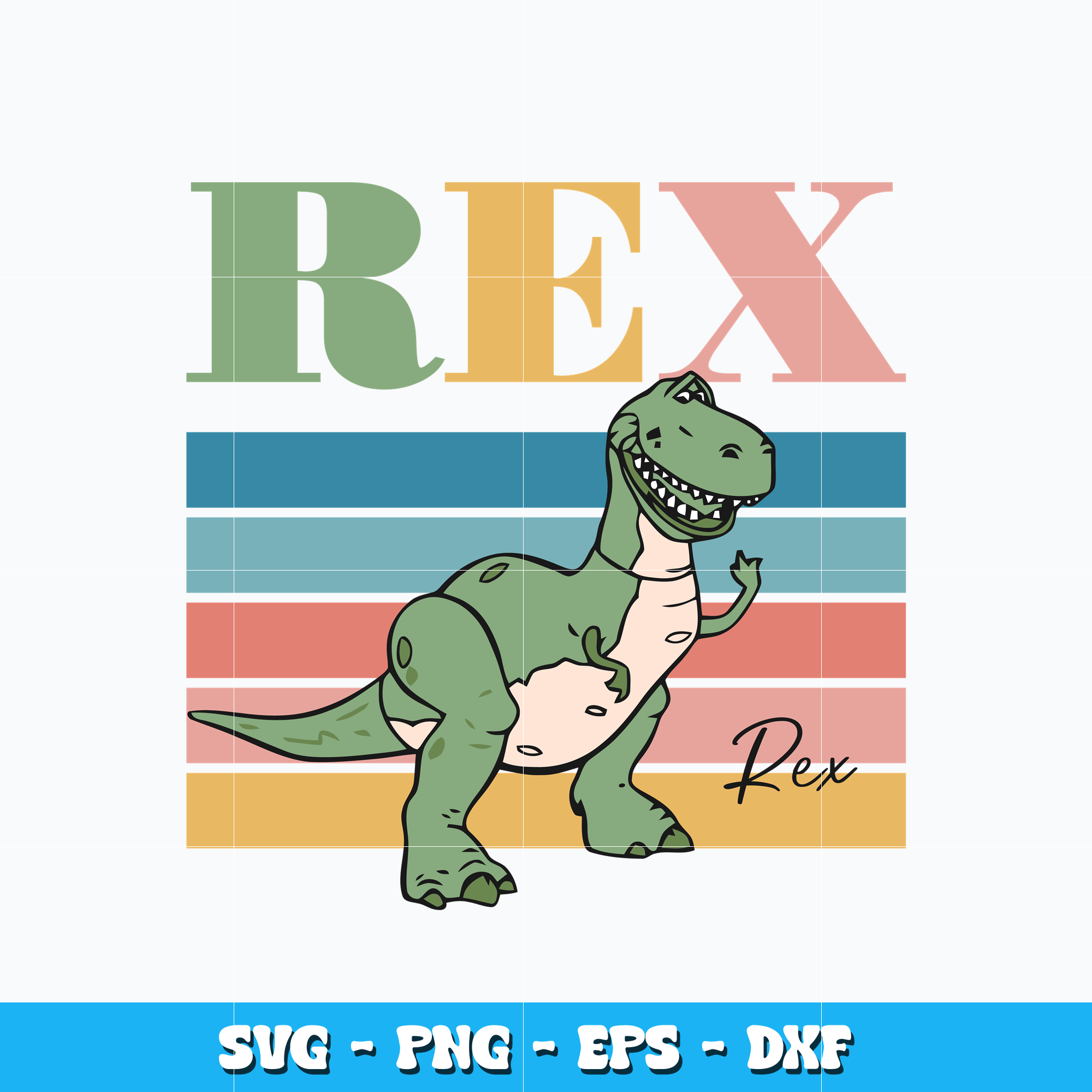 Rex toy story png, Toy Story png, cartoon png, Disney vacati | Inspire ...