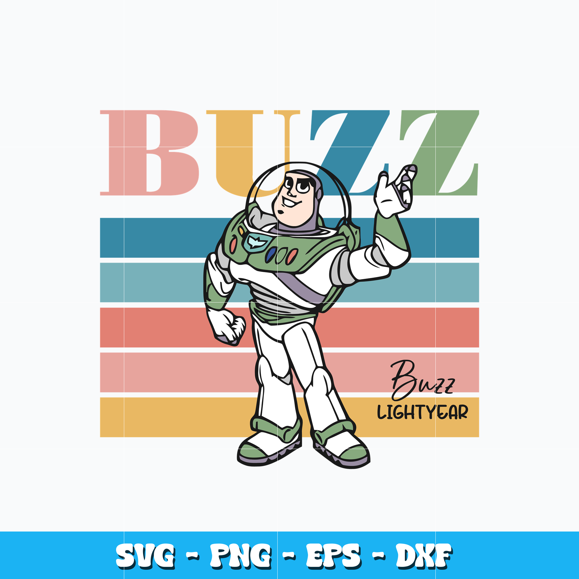 Buzz Lightyear png, Toy Story png, cartoon png, Disney vacat | Inspire ...