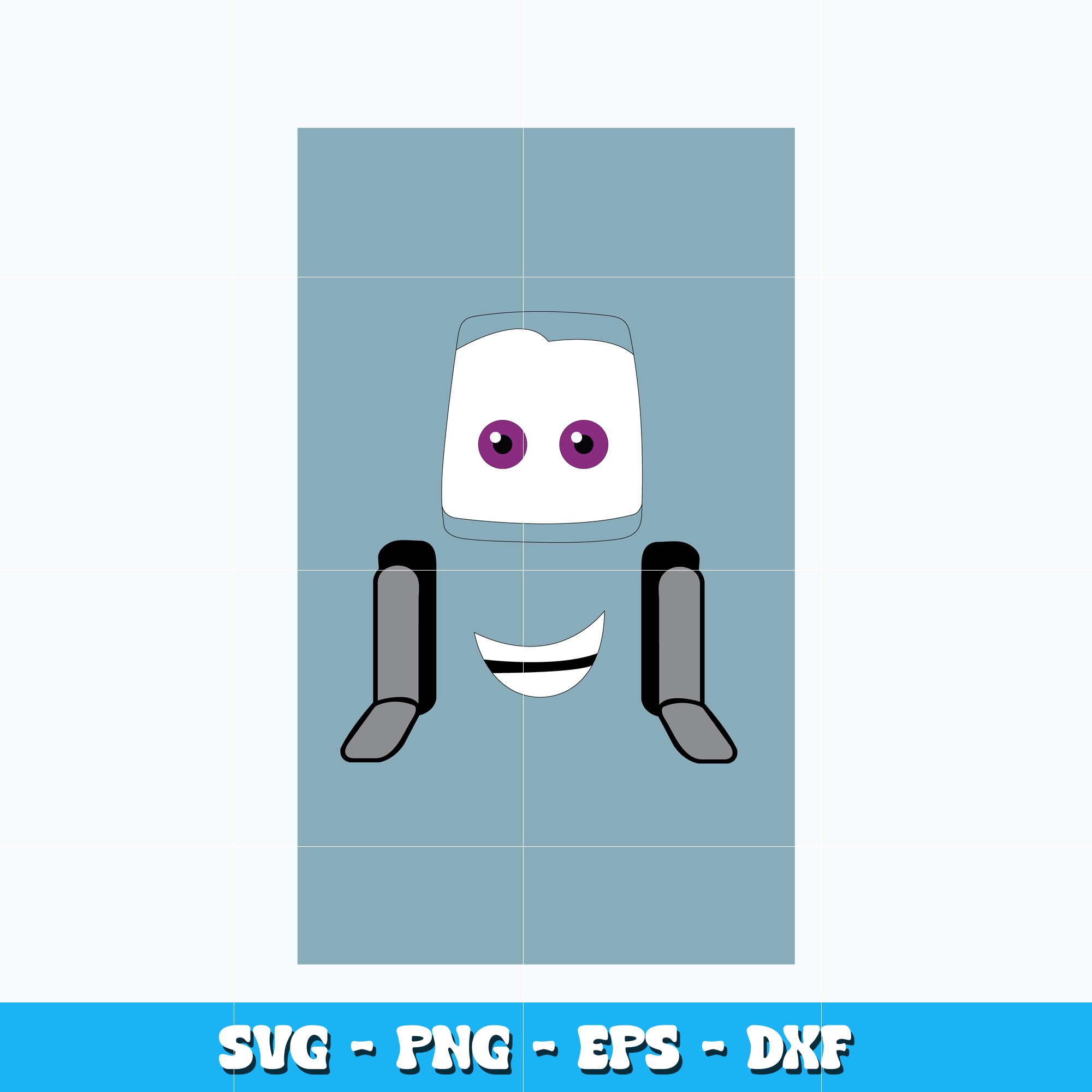 Disney cars face svg, Disney cars svg, Disney vacation svg, | Inspire ...