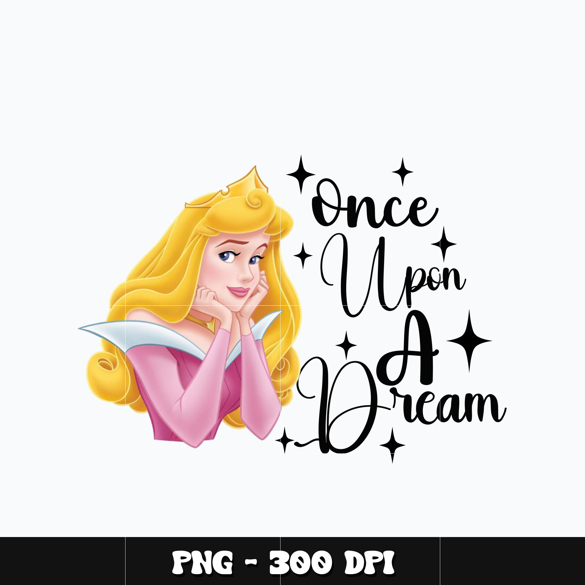Disney princess Aurora Png, Disney princess Png, Disney Png, | Inspire ...