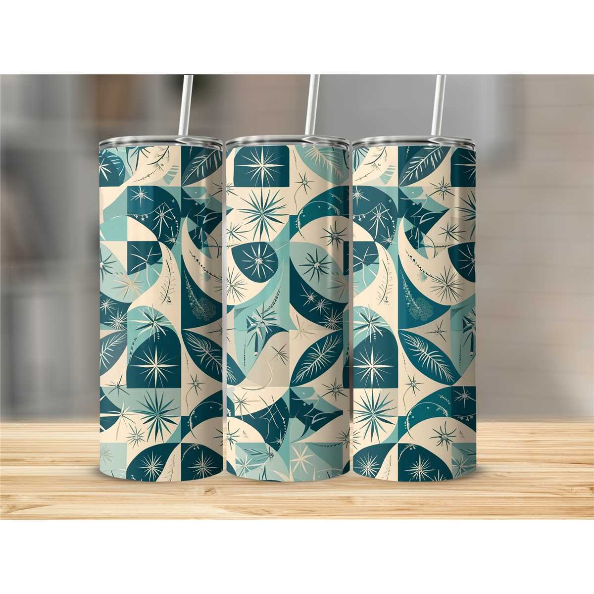 Modern Tumbler | Inspire Uplift