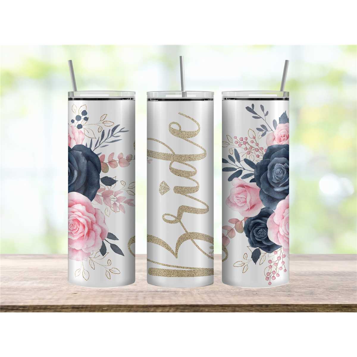 Tumbler Sets | Inspire Uplift