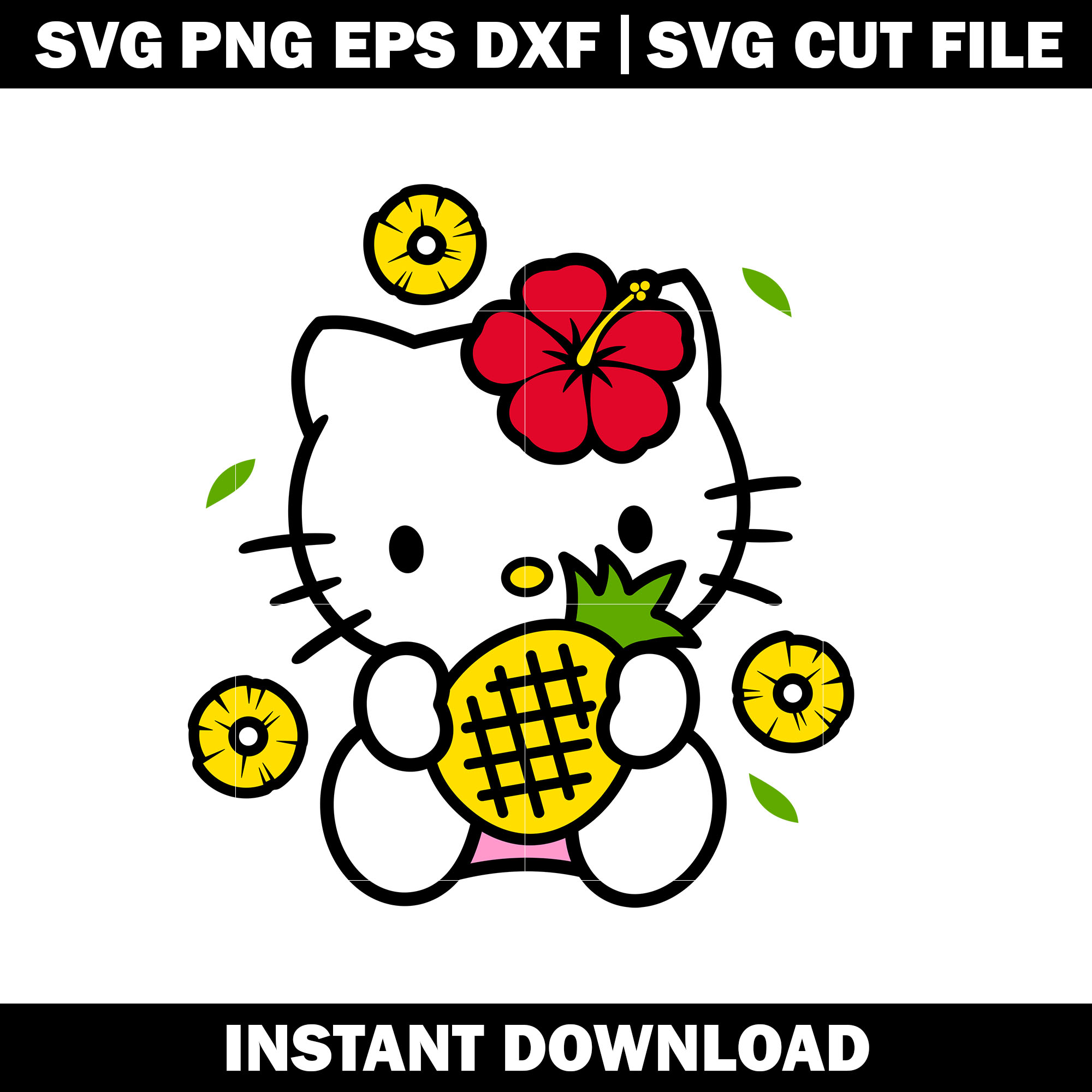 Summer – Ovalery svg, Bluey cartoon svg, logo file svg, cart | Inspire ...