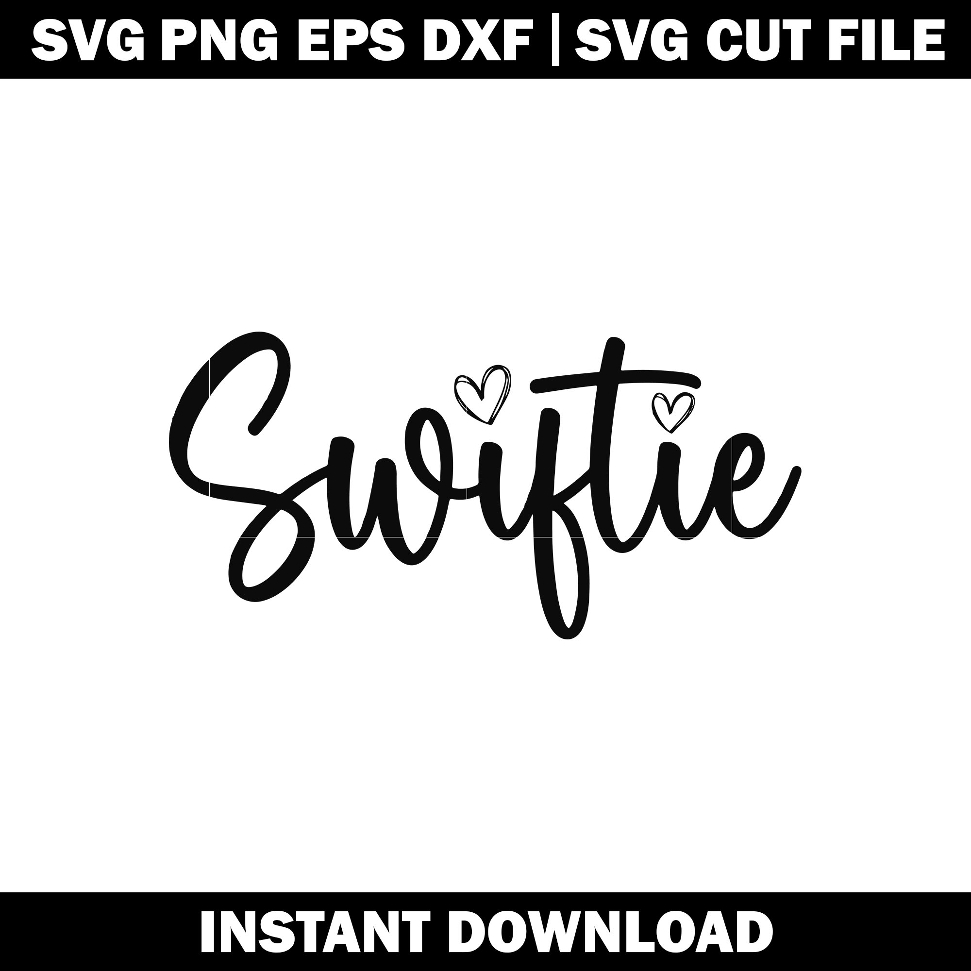 Swiftie svg, taylor swift svg,cartoon svg, logo shirt svg, d - Inspire ...