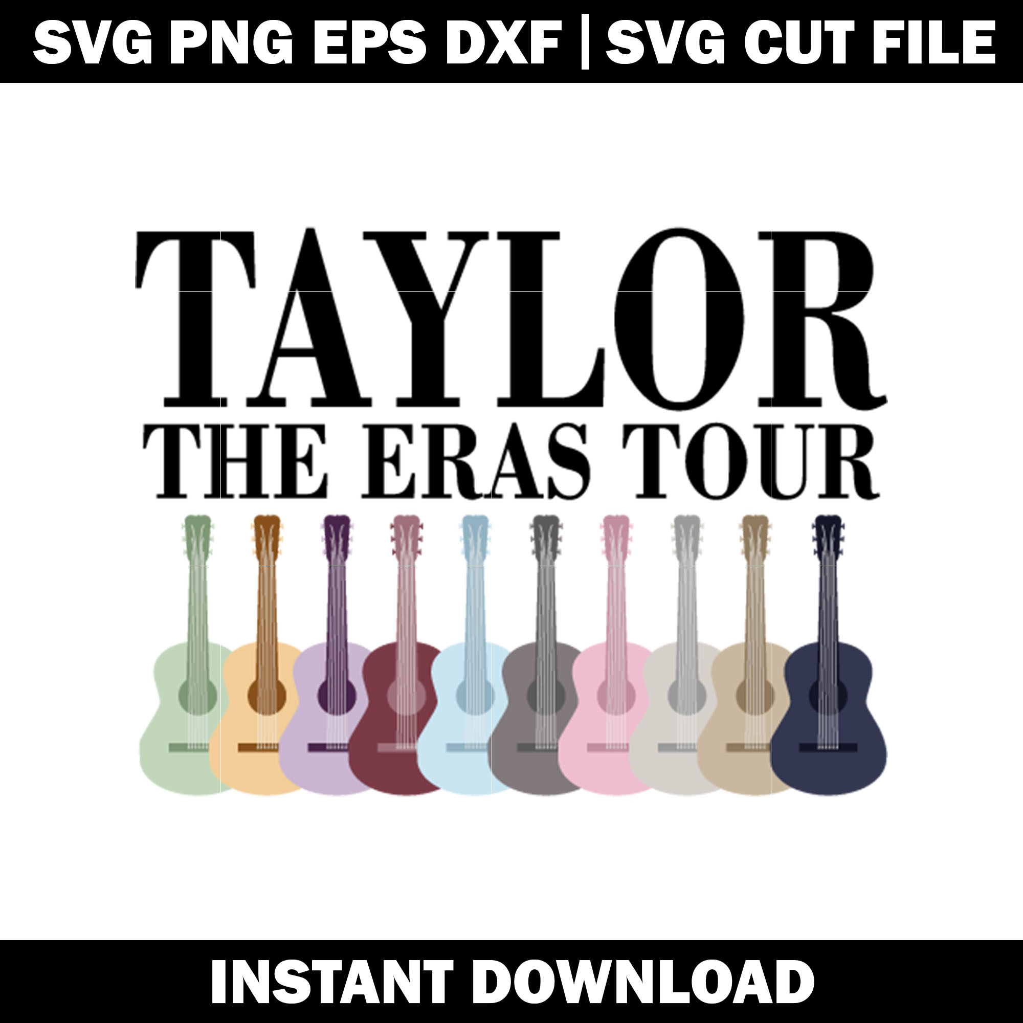 Vintage Taylor Swifte svg, taylor swift svg,cartoon svg, log | Inspire ...