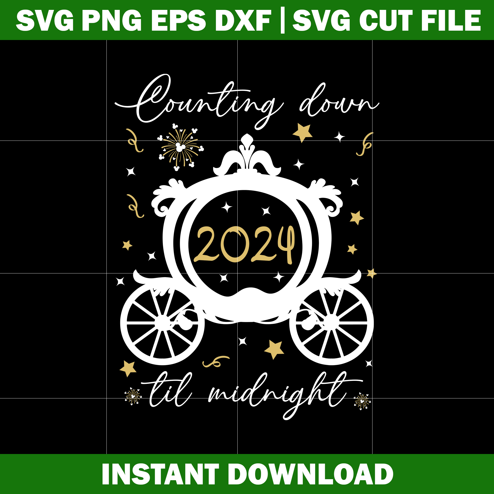 Disney silhouettes svg, Mickey mouse svg, Disney vacation sv - Inspire ...