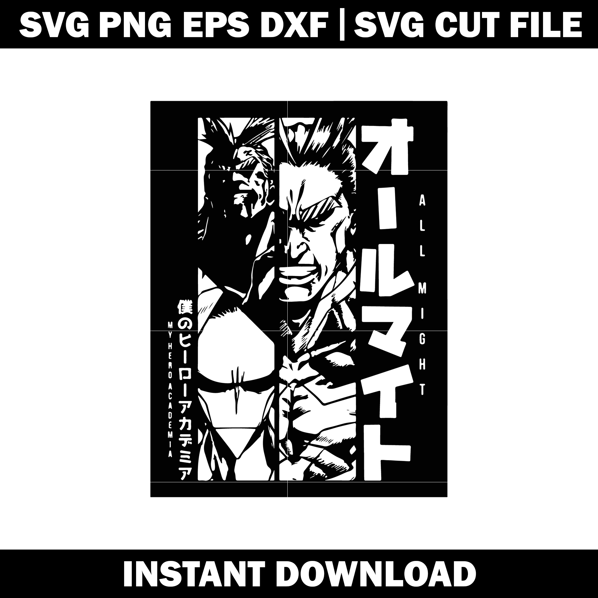 Ahsoka tano svg, one for all svg, anime svg, logo shirt svg, | Inspire ...