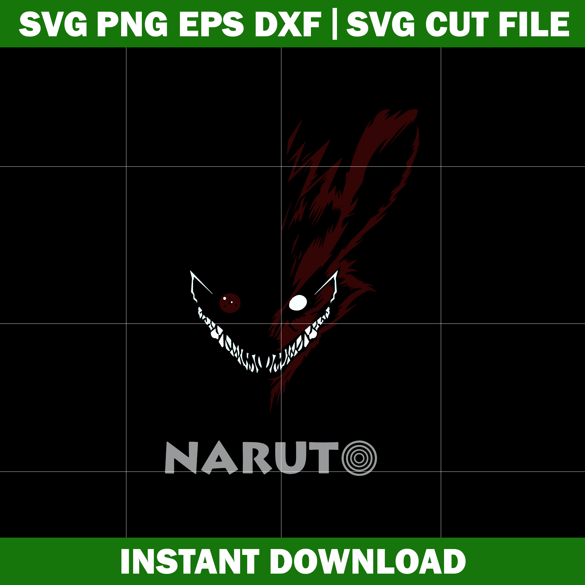 Naruto Svg, Namikaze Minato Svg, Anime svg, logo shirt svg, | Inspire ...