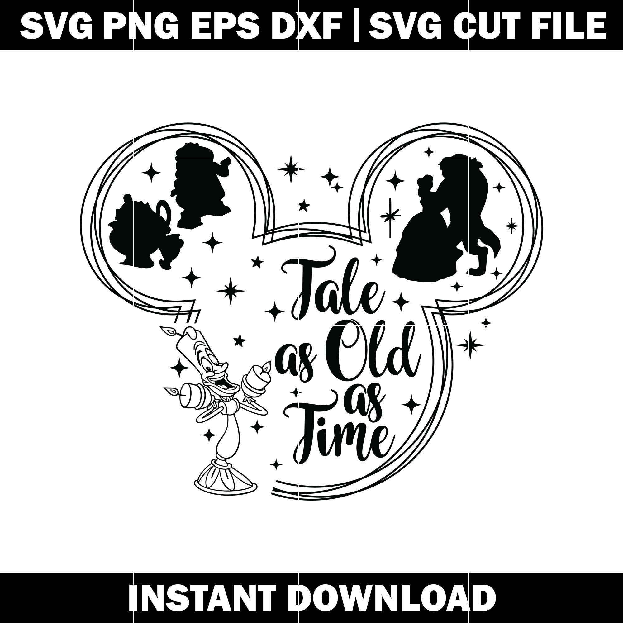 Laughter Is Timeless svg, Walt Disney svg, Disney vacation s | Inspire ...