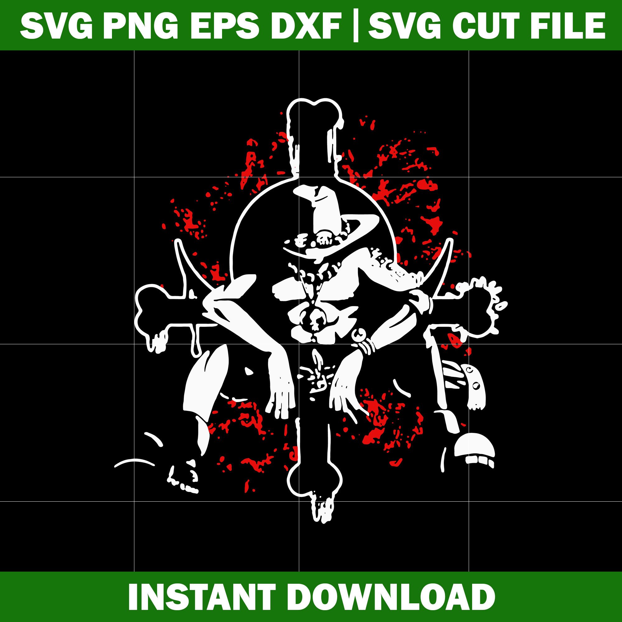 Portgas D. Ace Svg, Ace One Piece Svg, Anime svg, logo shirt - Inspire ...