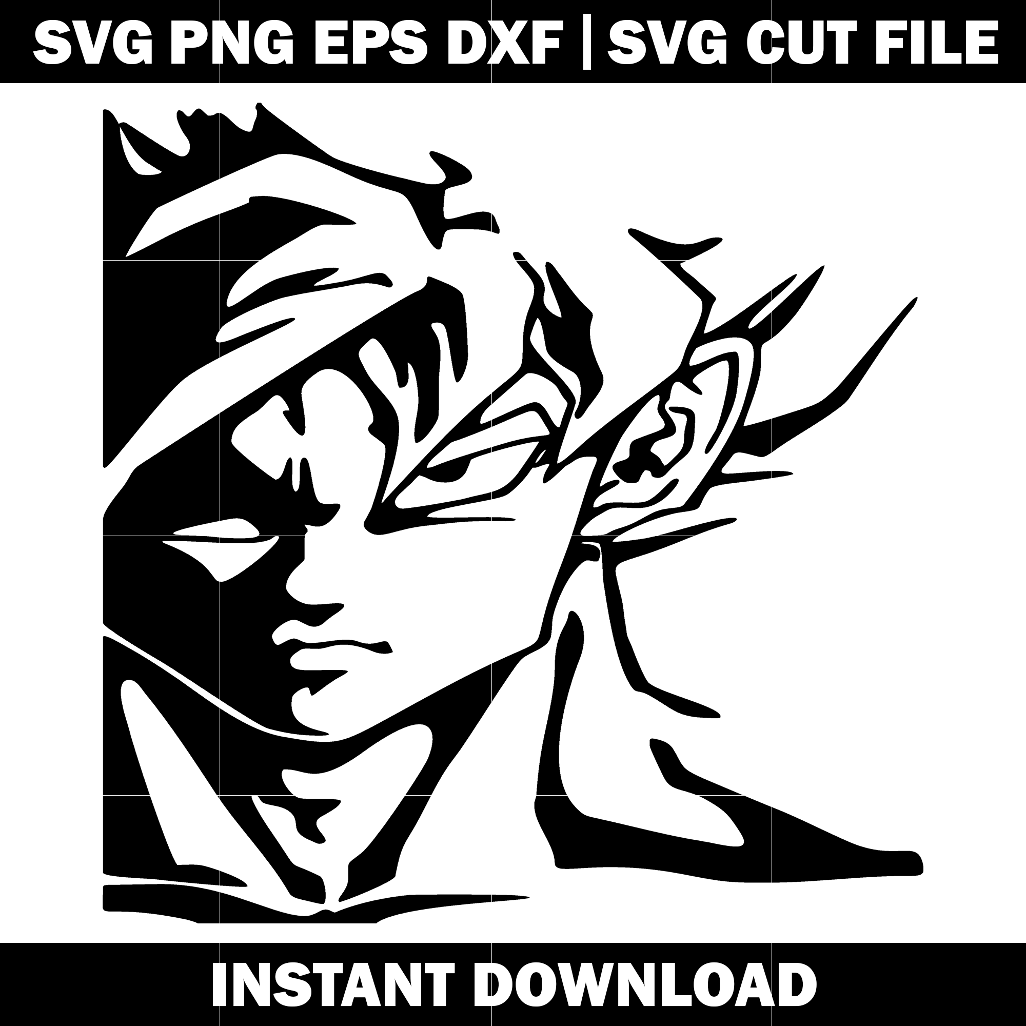 Anime son Goku svg, Dragon Ball svg, anime svg, logo shirt s - Inspire ...