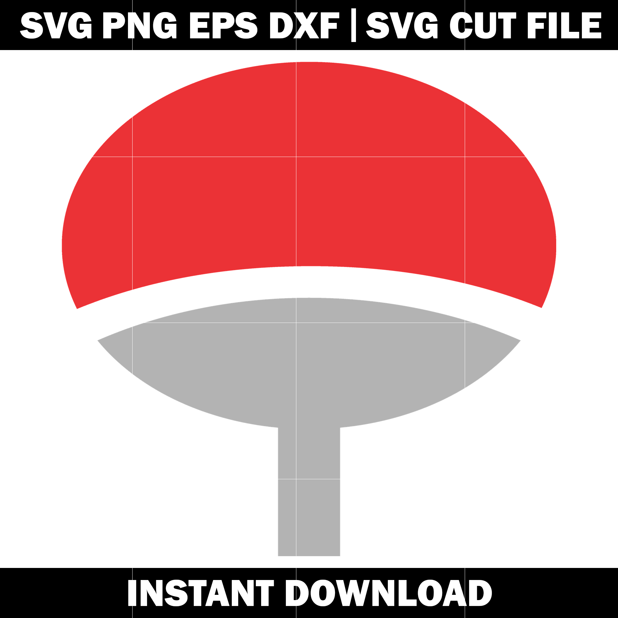 Uchiha Symbol svg, Transparent anime svg, anime svg, logo sh | Inspire ...