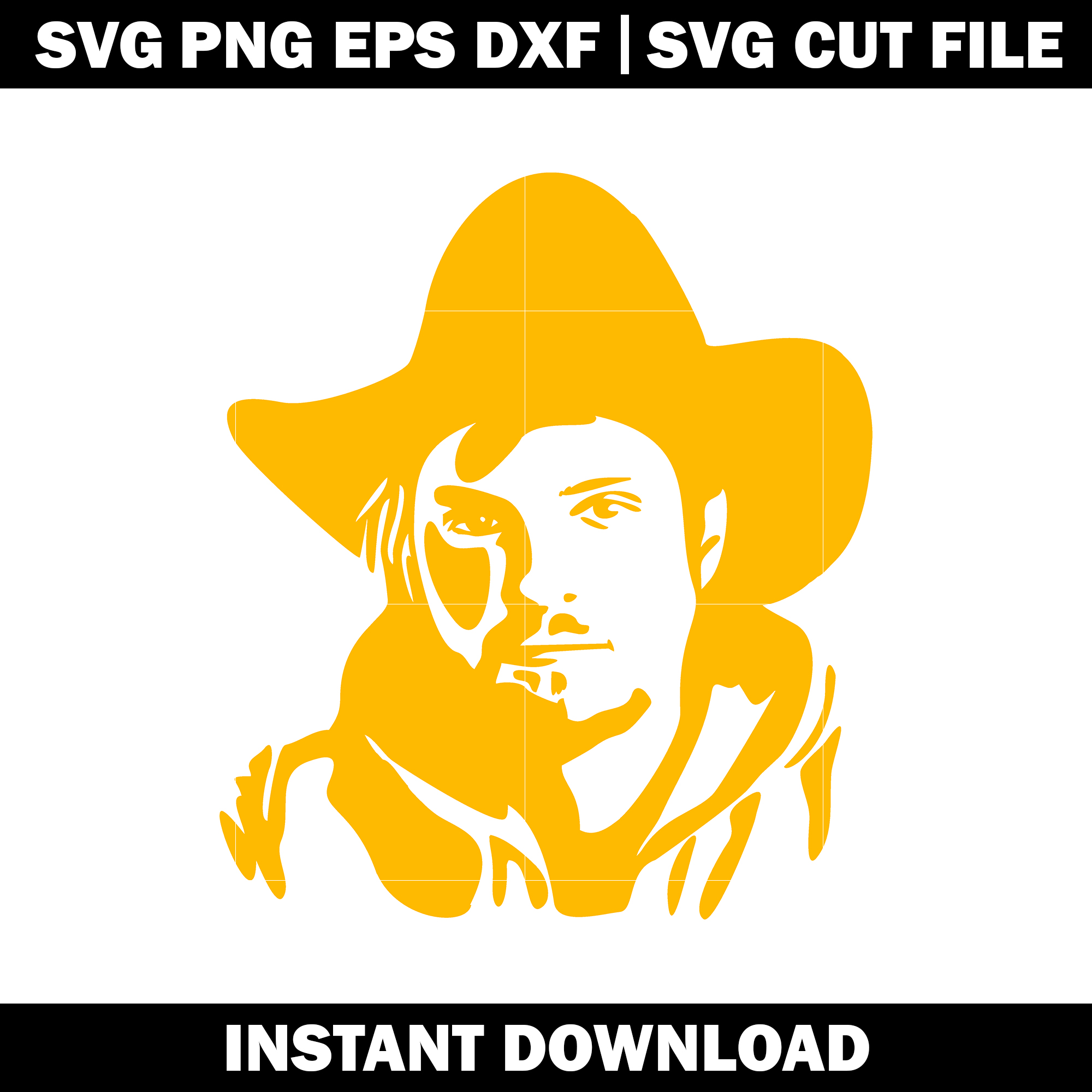 Bob Dylan Logo Vector svg, Yellowstone file svg, logo shirt | Inspire ...