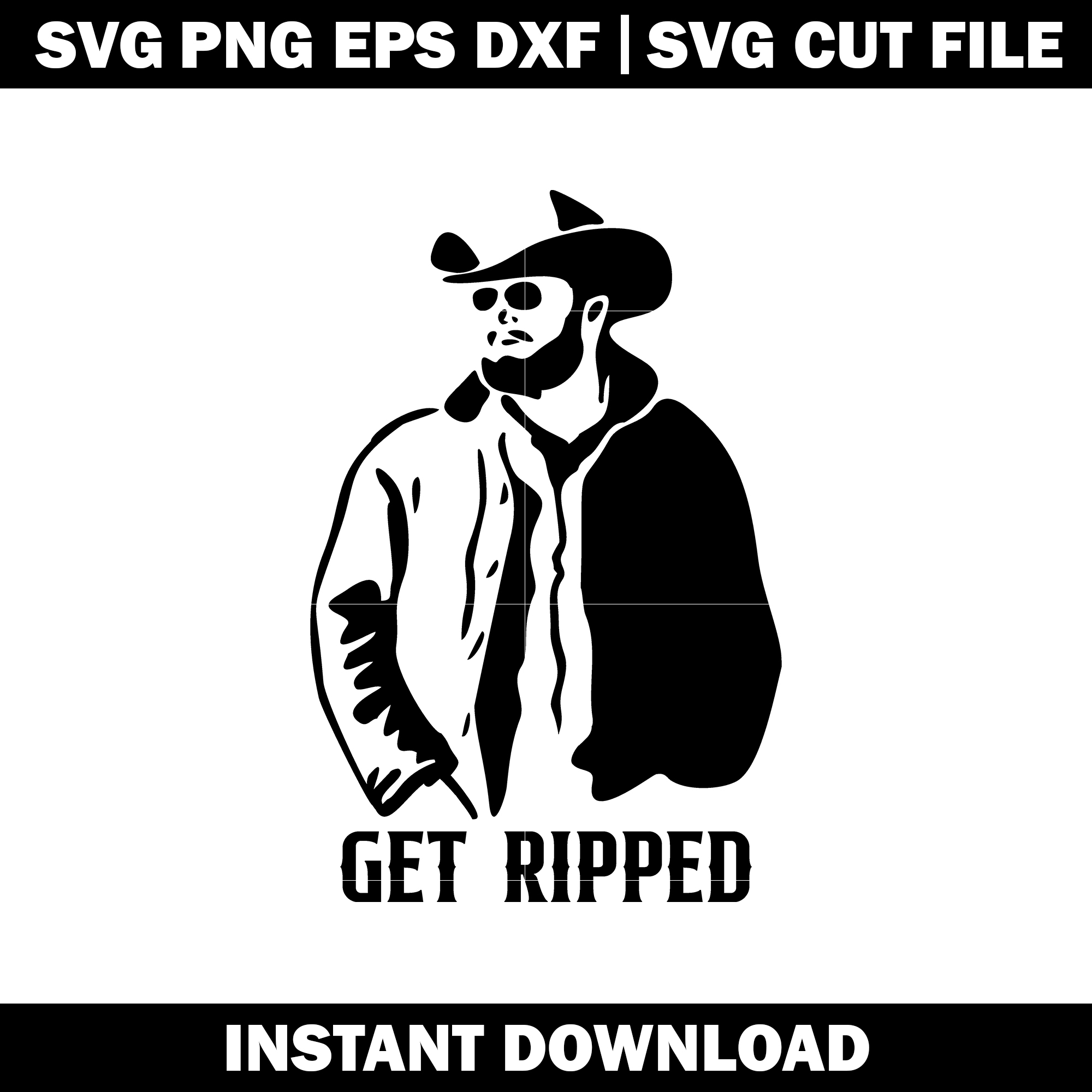 Got a Problem Send Rip svg, Yellowstone file svg, logo shirt | Inspire ...