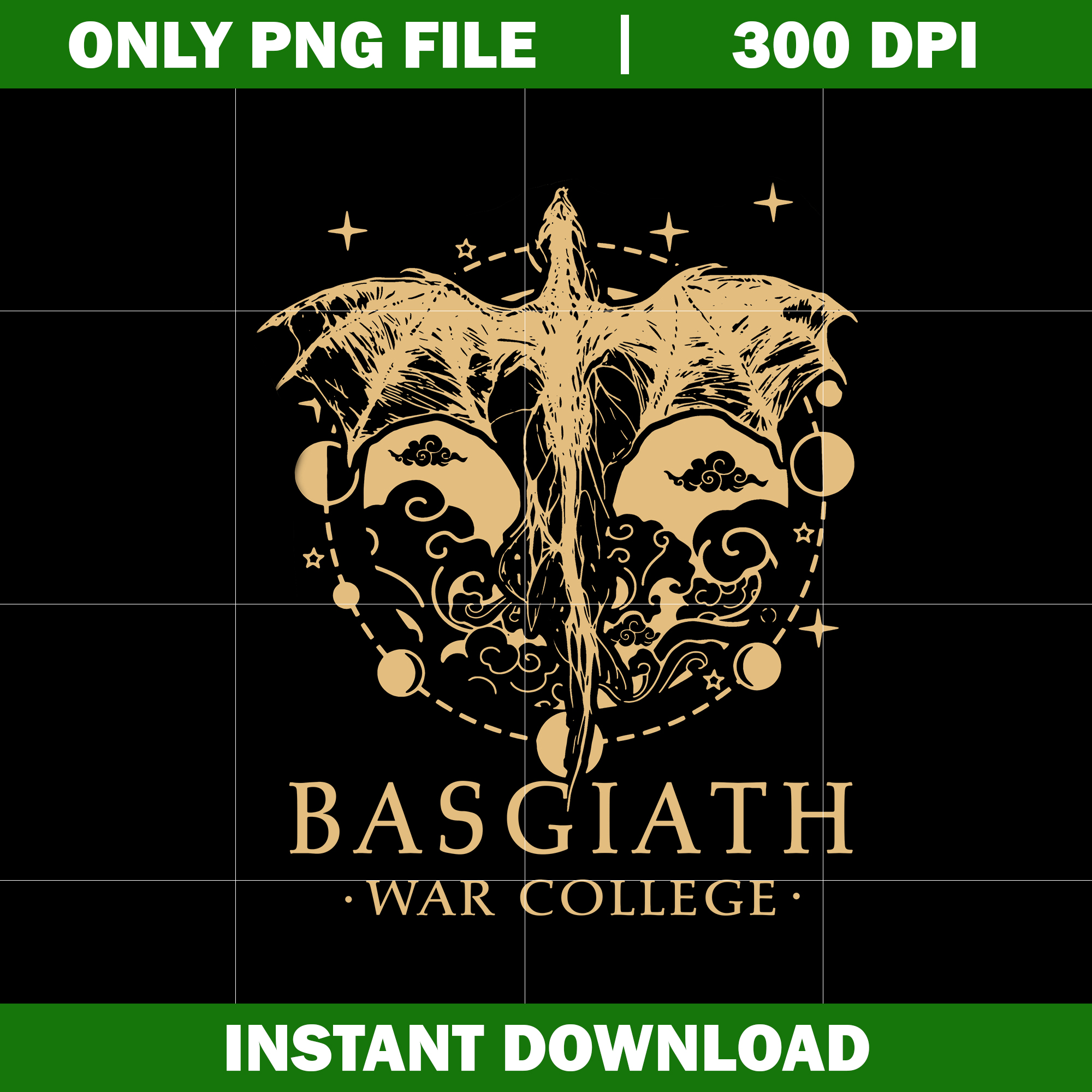 Quotes png, Designs Basgiath Fourth Wing png, Logo brand png | Inspire ...