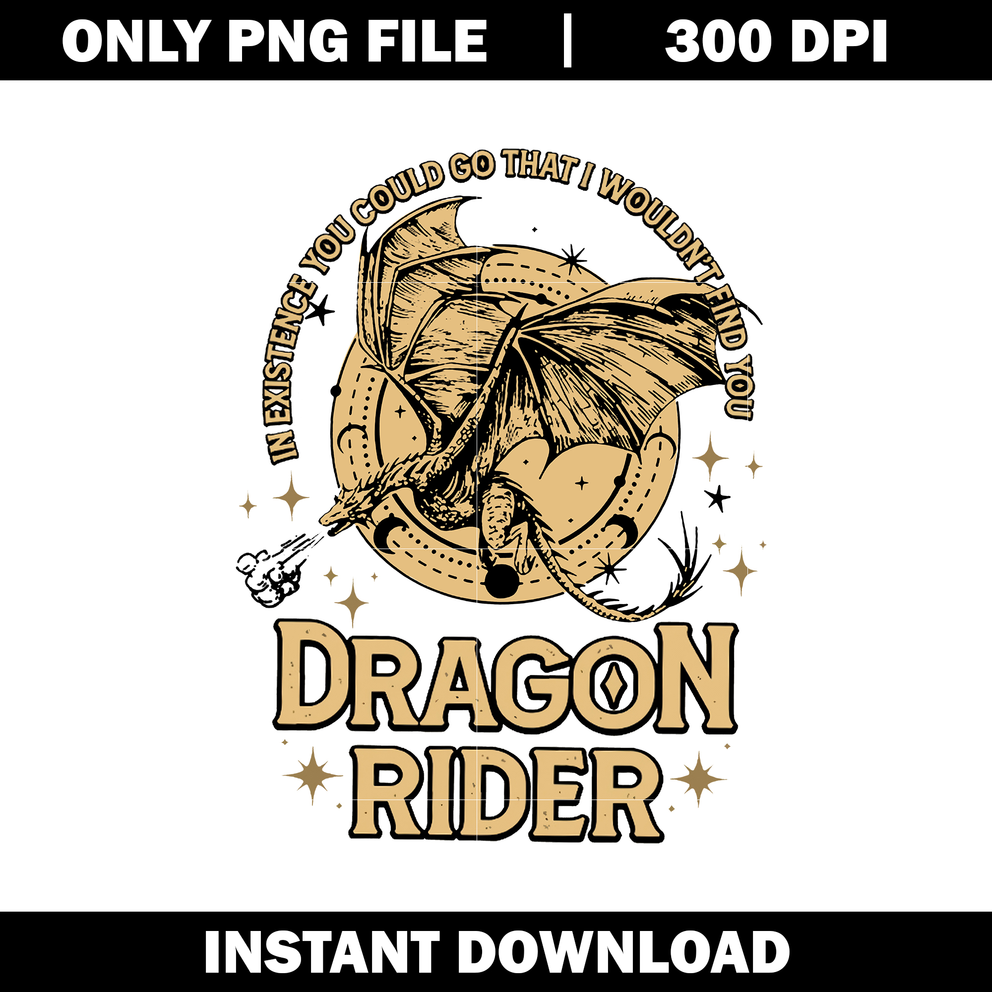 Quotes png, Designs Basgiath Fourth Wing logo png, Logo bran | Inspire ...