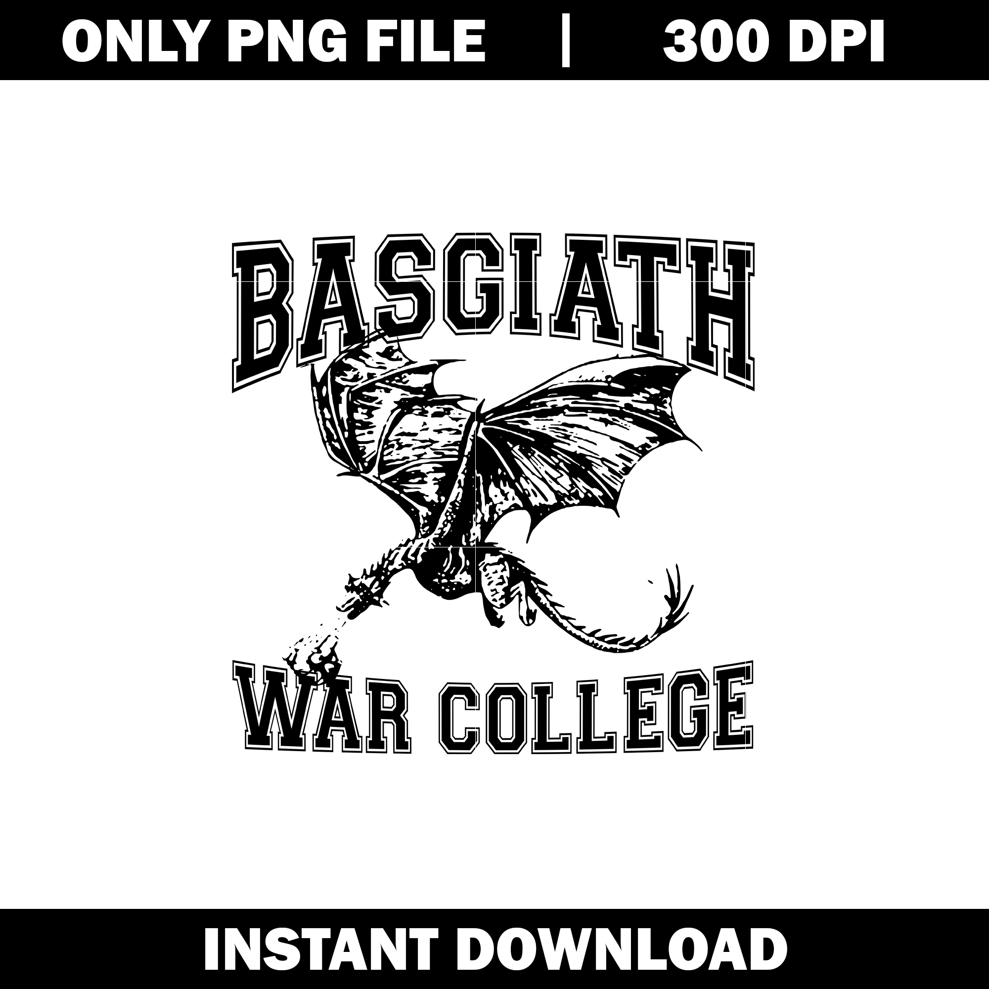 Quotes png, Designs Basgiath Fourth Wing png, Logo brand png | Inspire ...