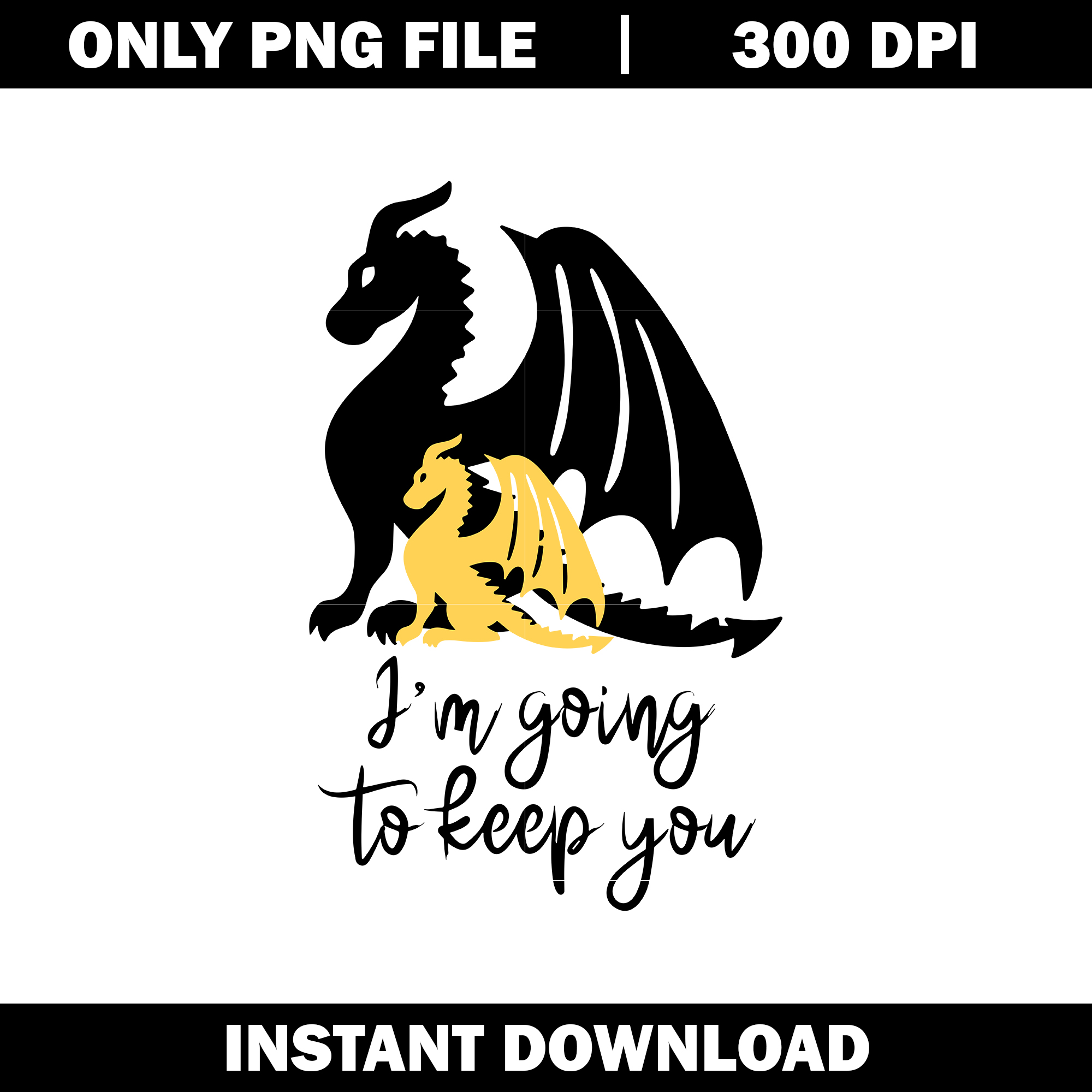 Quotes png, Fourth Wing logo png, Logo brand png, logo shirt | Inspire ...