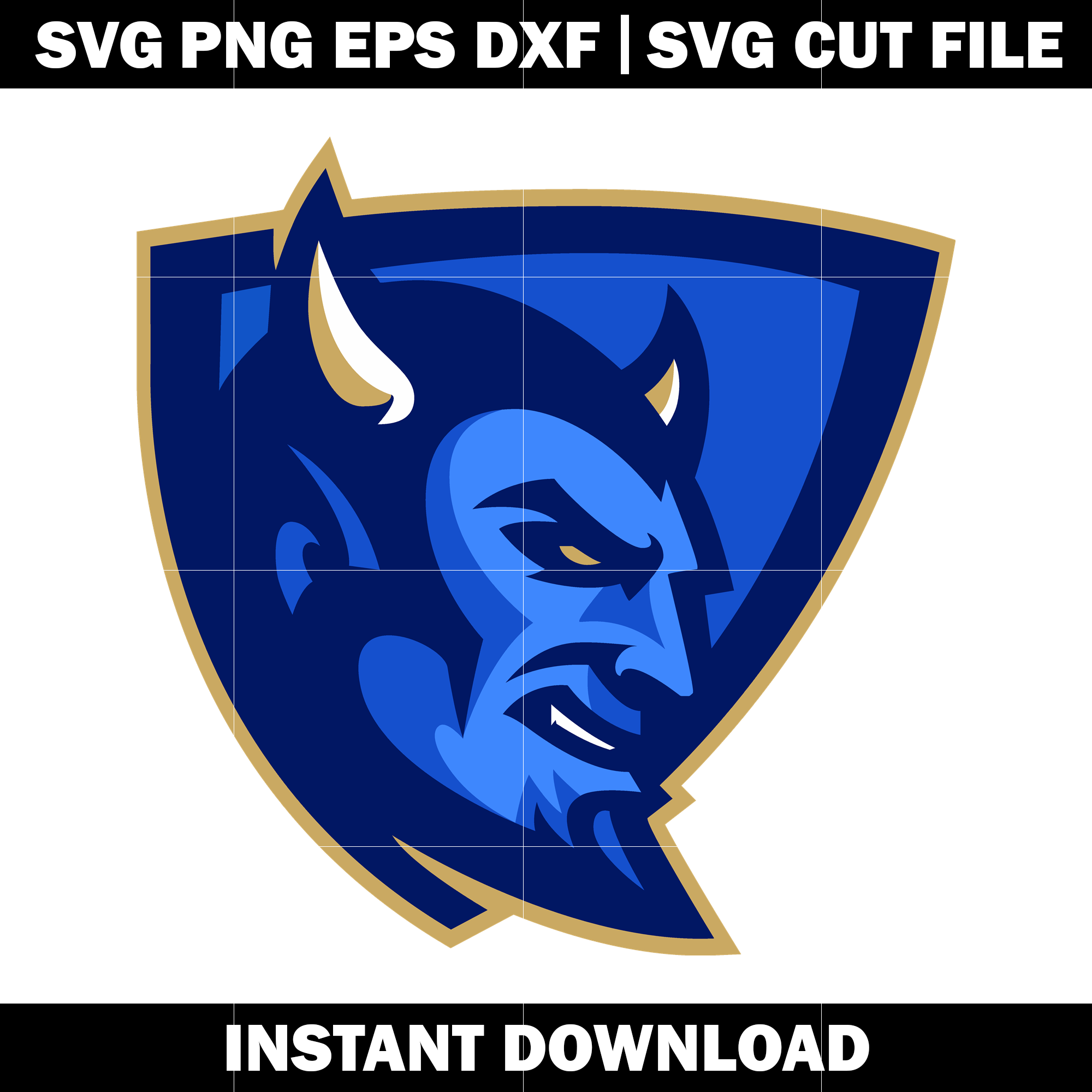 Bluefield State logo Svg, Ncaa png, Logo Sport svg, logo shi | Inspire ...
