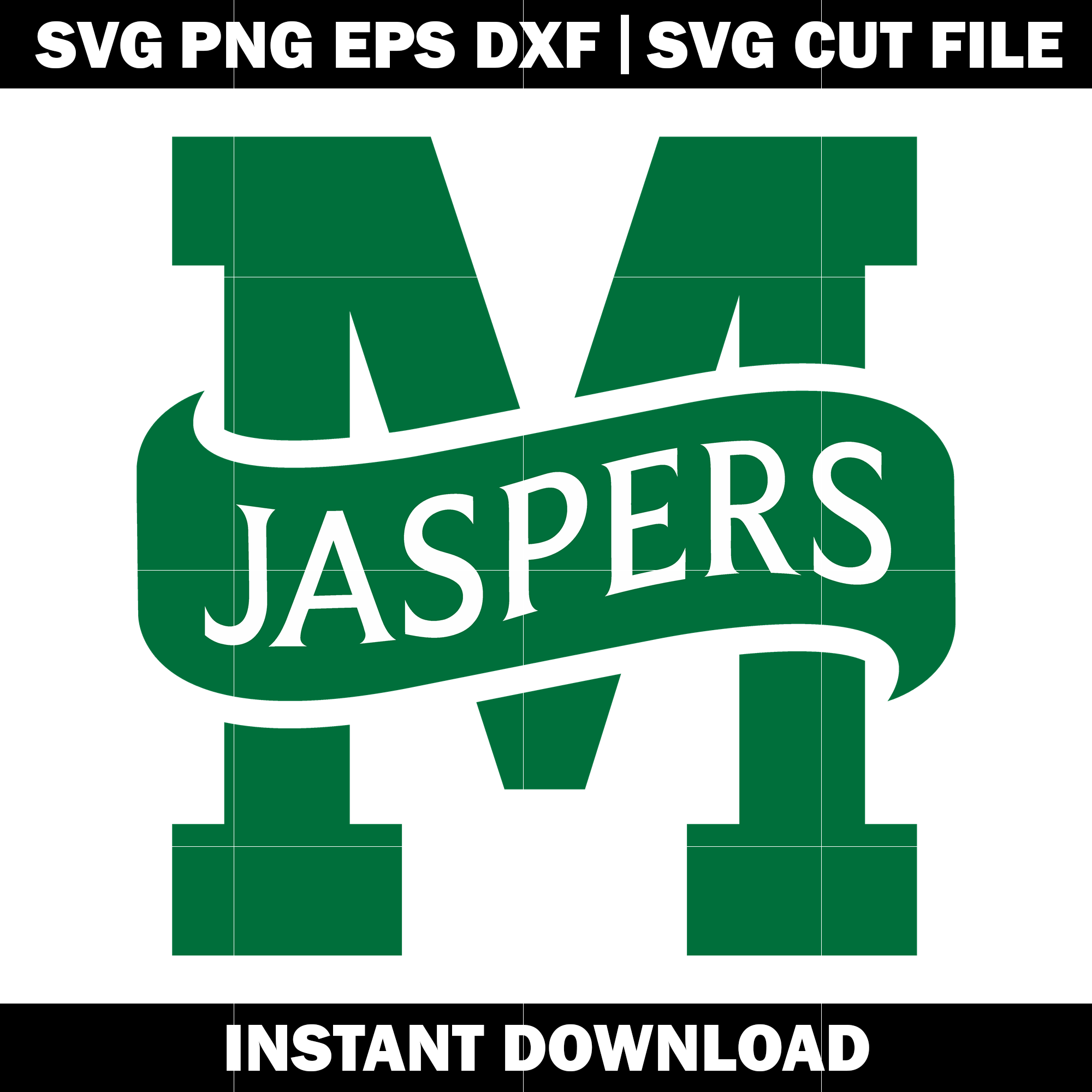 Manhattan College Logos Svg, Ncaa png, Logo Sport svg, logo | Inspire ...