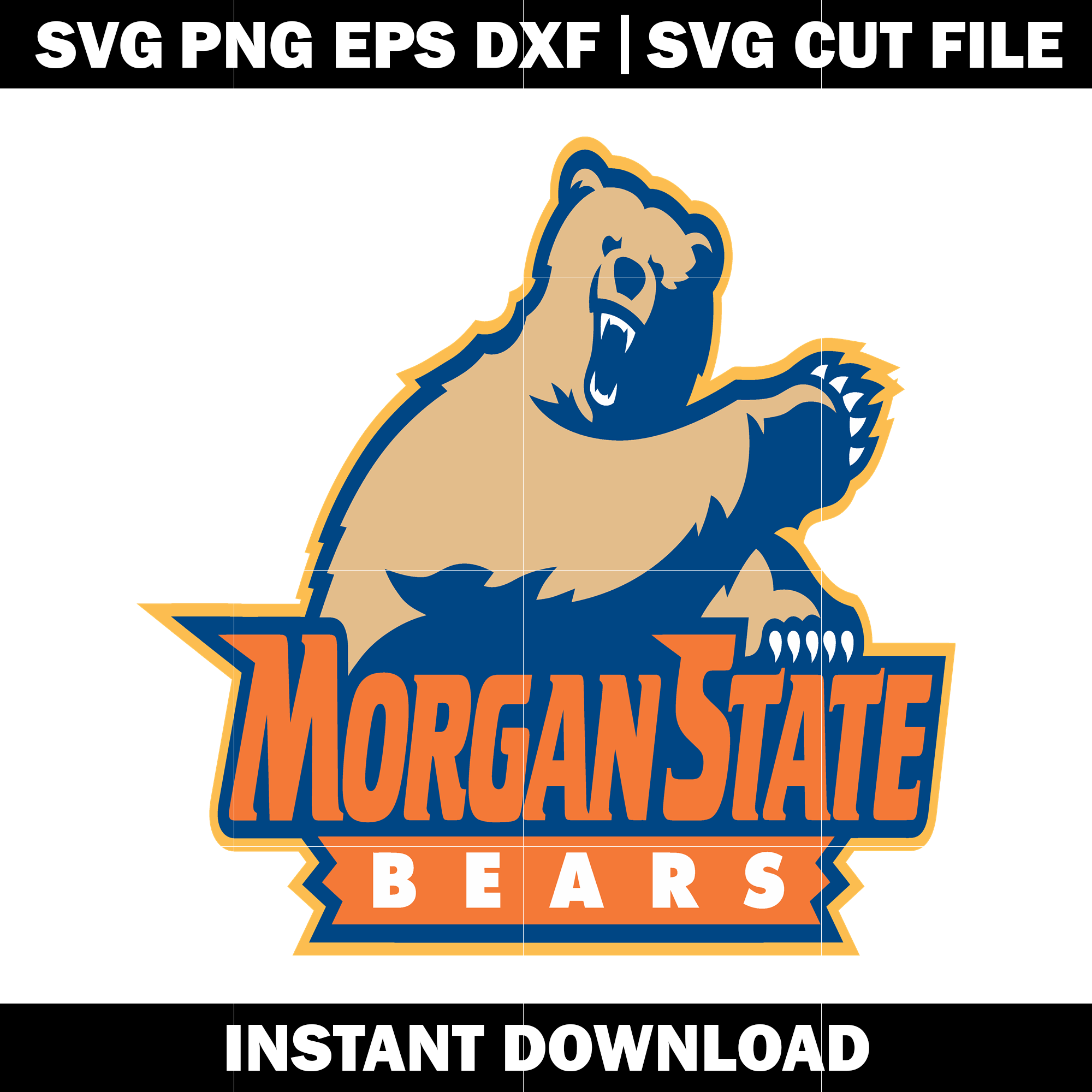Department Of State Logo Svg