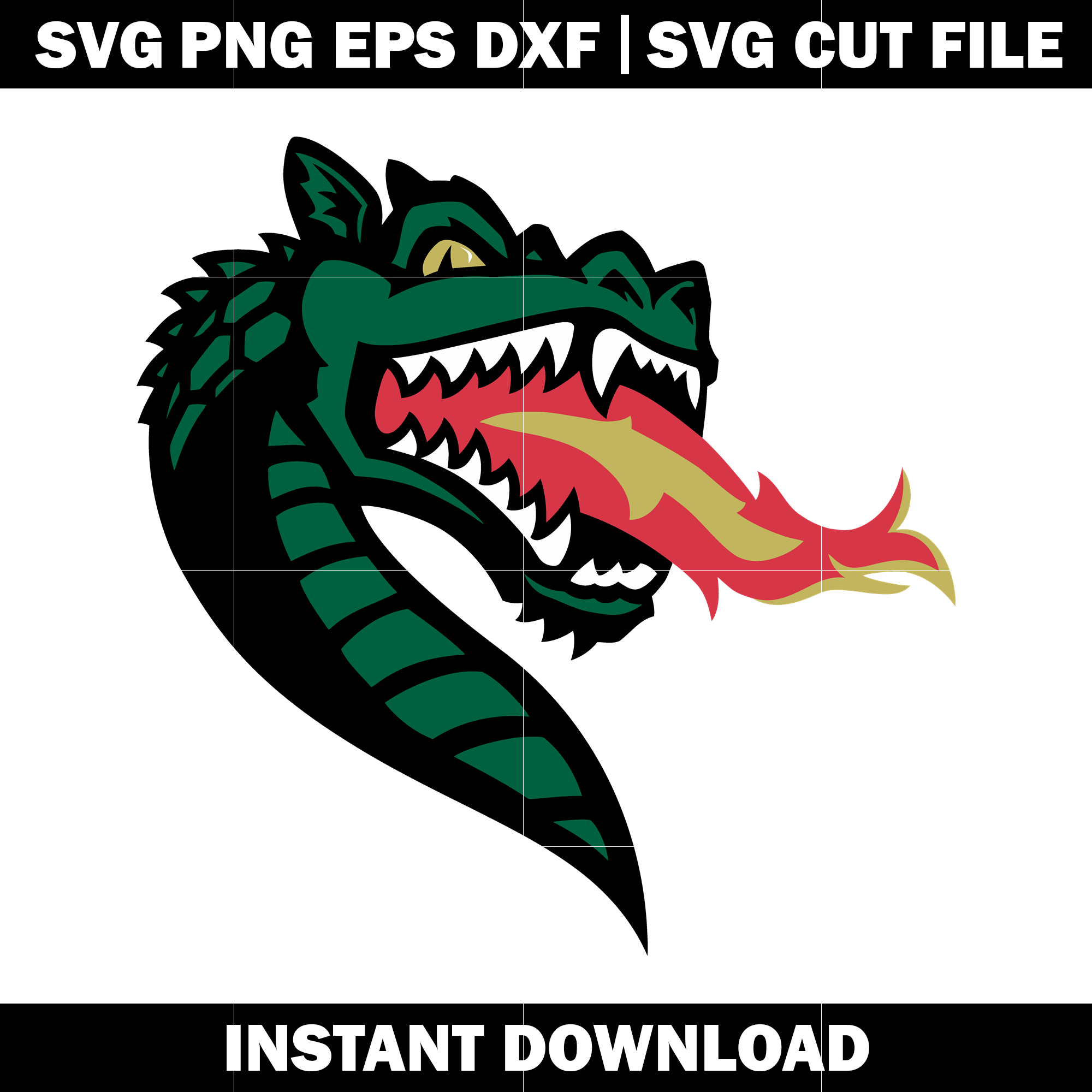 UAB Blazers logo svg, Ncaa png, Logo Sport svg, logo shirt s | Inspire ...