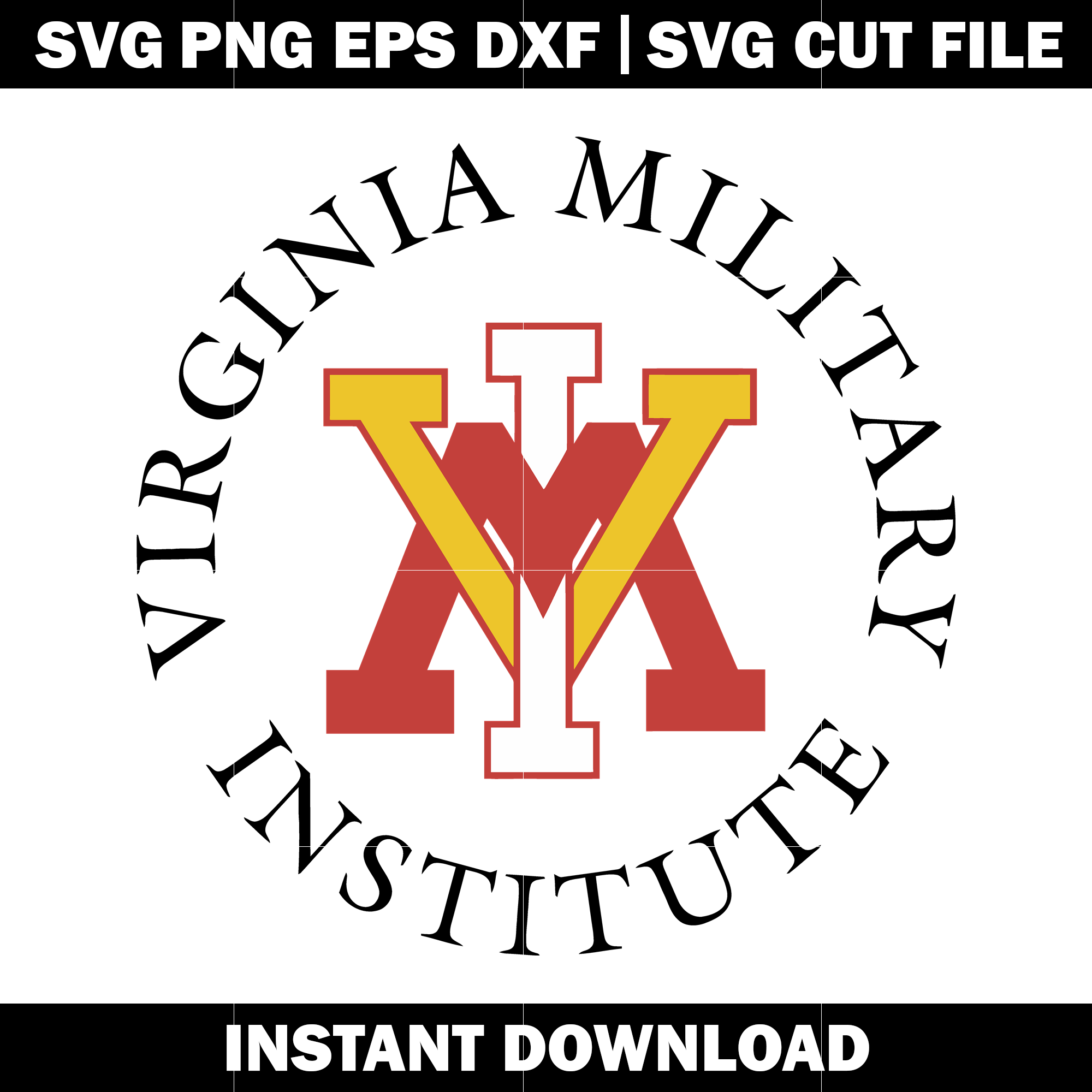 vmi keydets logo svg, Ncaa png, Logo Sport svg, logo shirt s | Inspire ...