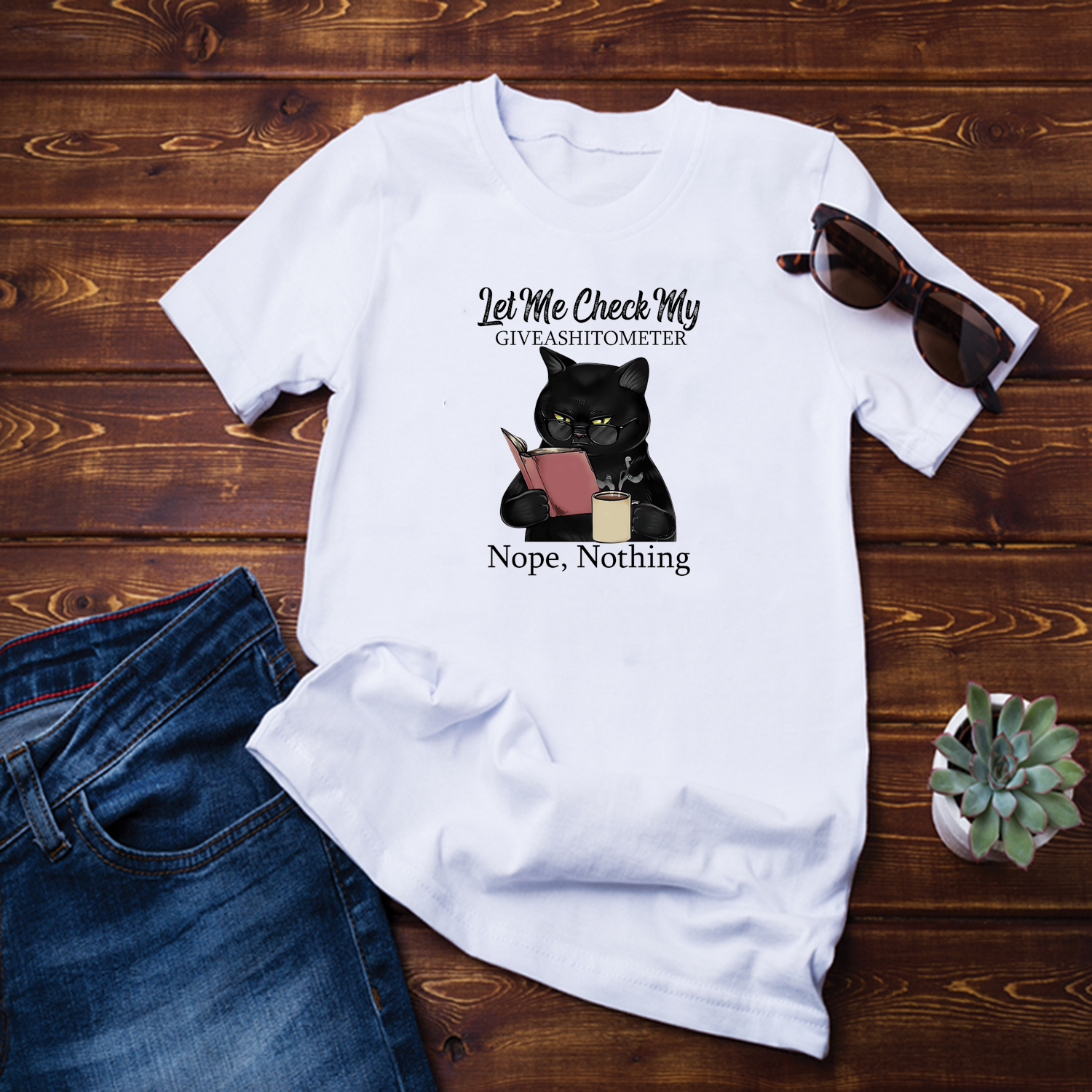Let Me Check My Shirt png, Png files for shirt, Png file fo | Inspire ...