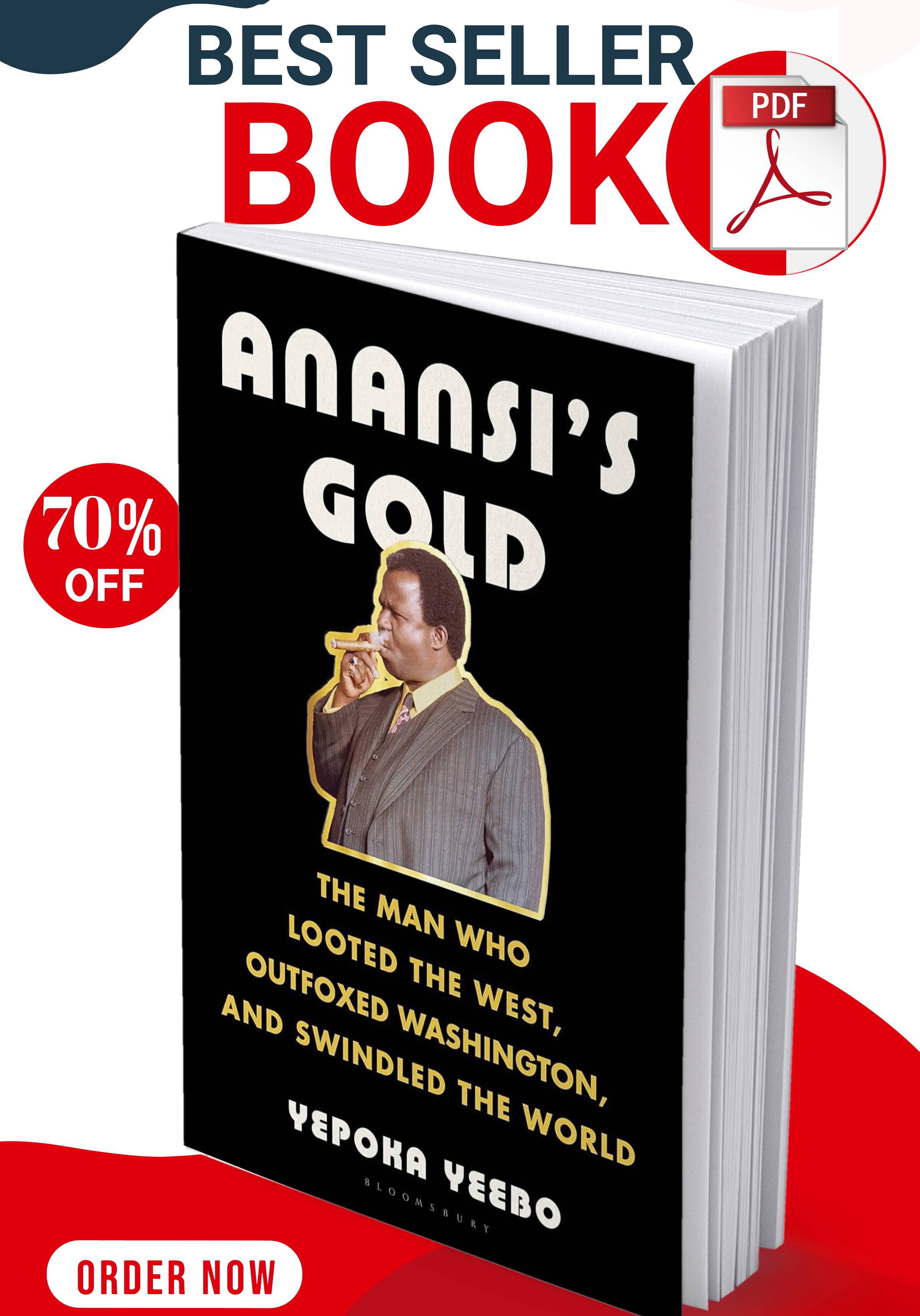 The Blue Machine: How the Ocean Works - Inspire Uplift