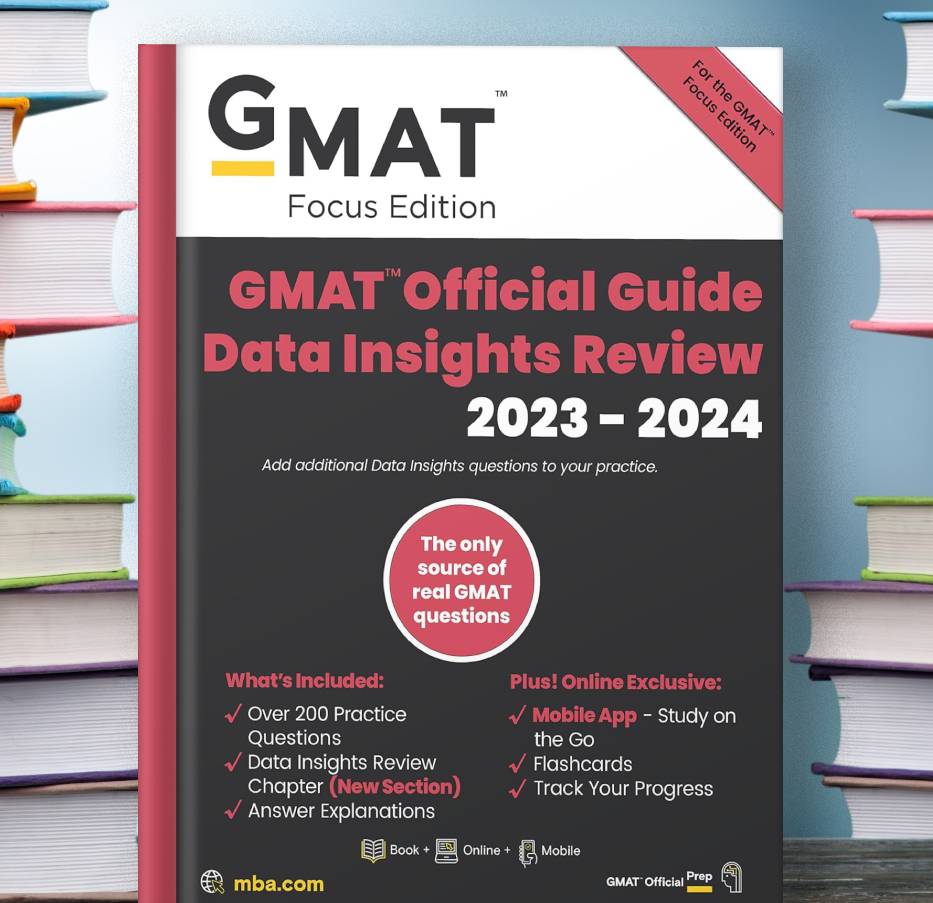 First Aid Clinical Algorithms for the USMLE Step 2 CK 1st Ed | Inspire ...