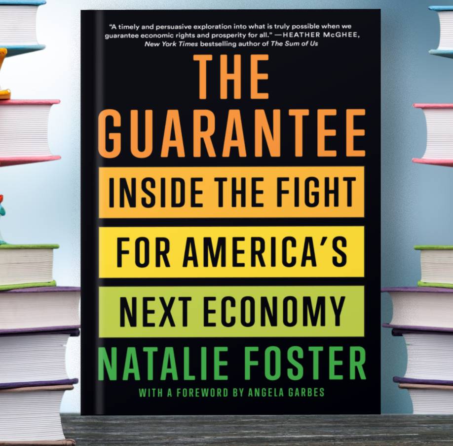 Women Money Power The Rise and Fall of Economic Equality | Inspire Uplift