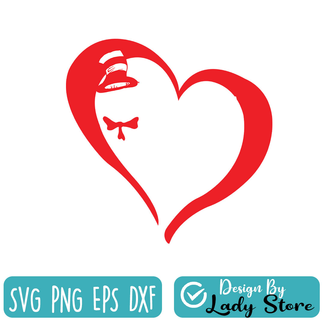 Read across the world svg for teachers fanny SVG, Instant D | Inspire ...