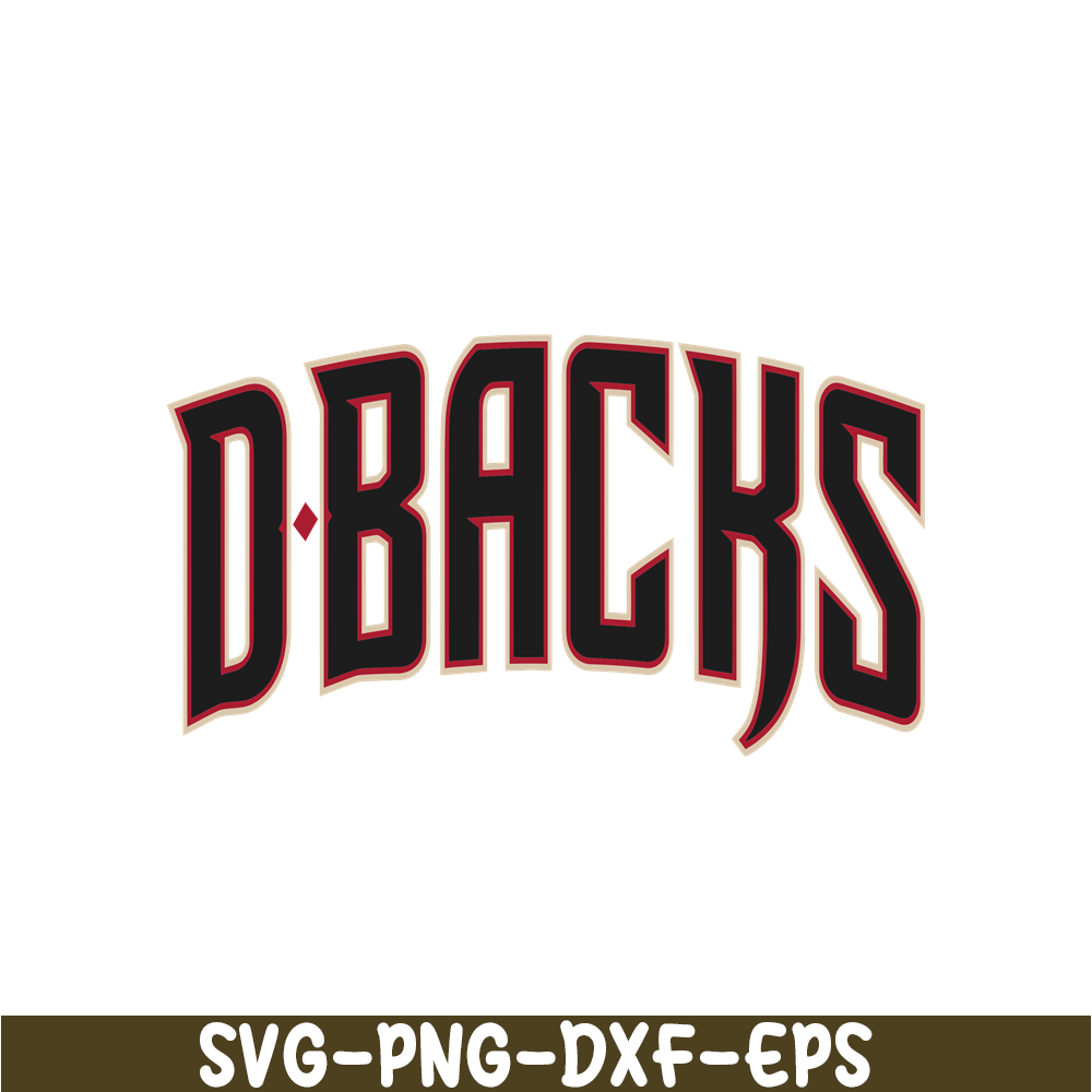 Backs SVG PNG DXF EPS AI,Major League Baseball SVG, MLB Love | Inspire ...