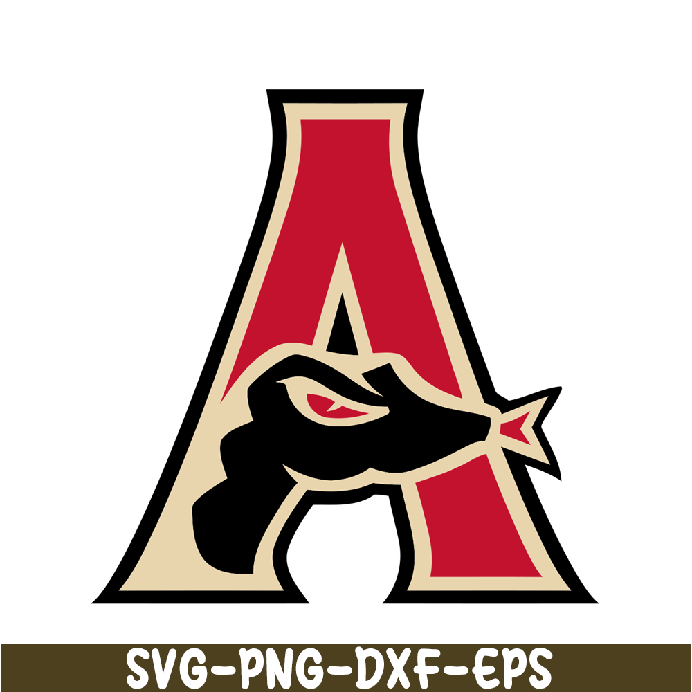 Backs Symbol SVG PNG DXF EPS AI, Major League Baseball SVG, | Inspire ...
