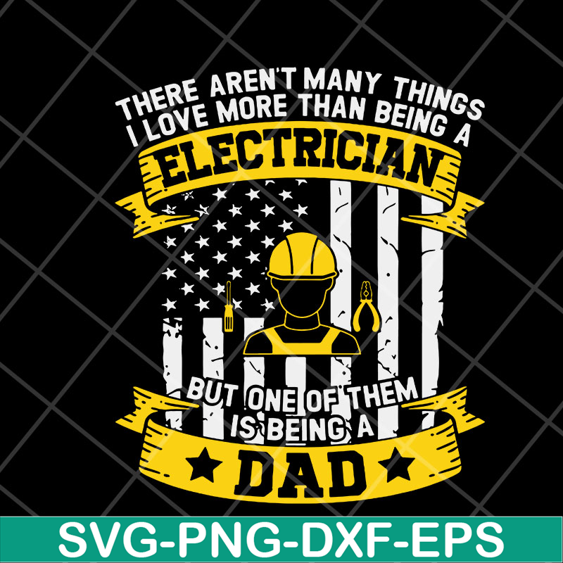 Dad flag svg, Fathers day svg, png, dxf, eps digital file FT | Inspire ...