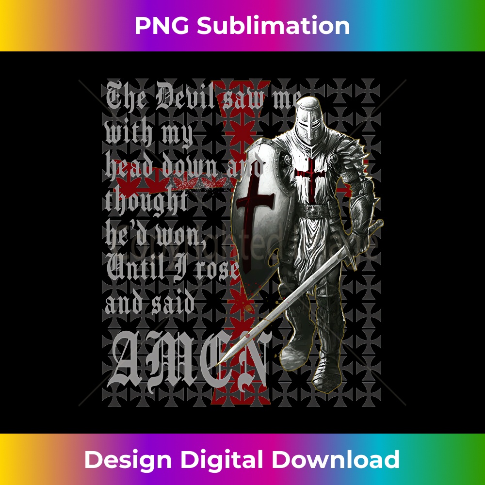 Knights Templar Faith In Jesus Christ Christian Faith & God | Inspire ...