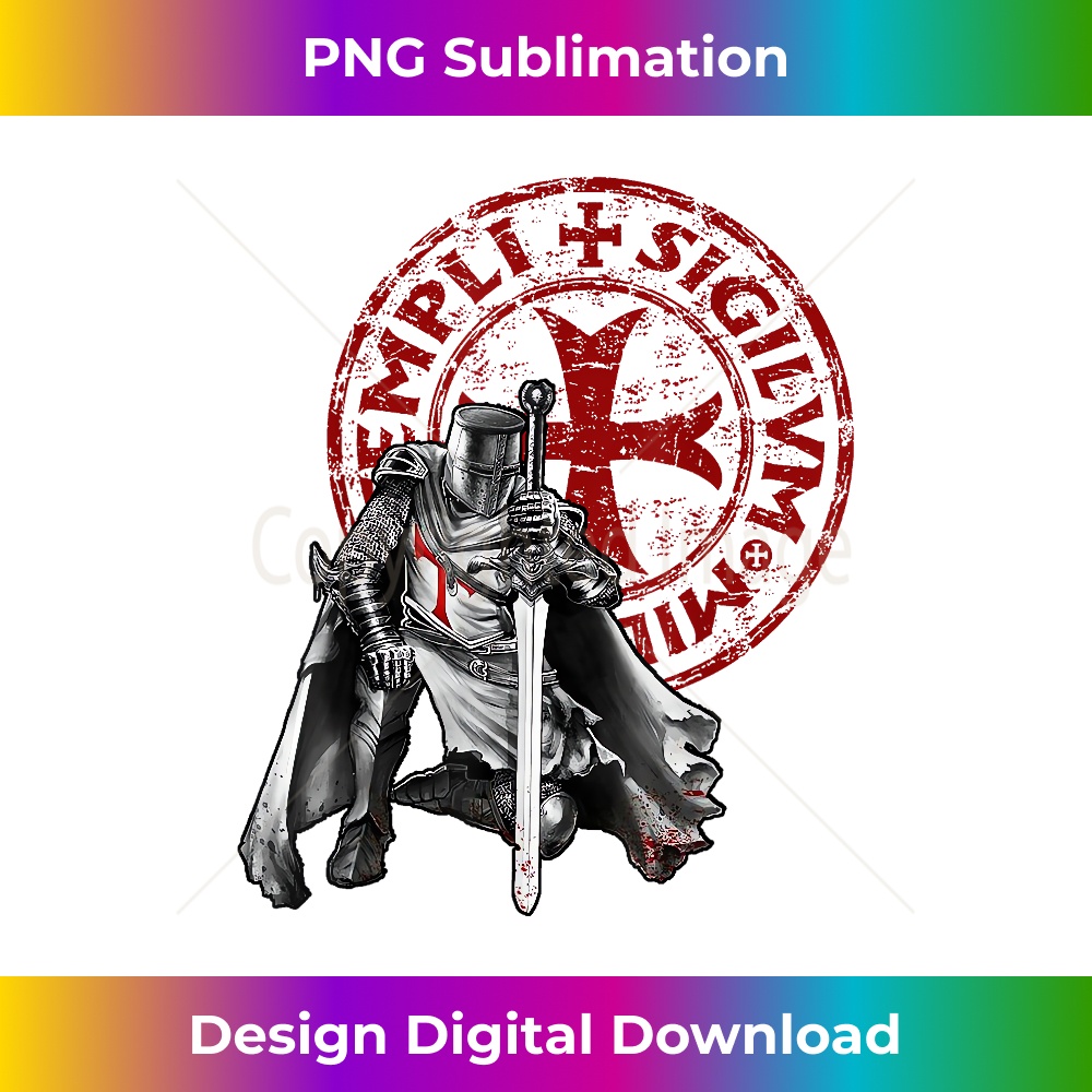 Knights Templar Faith In Jesus Christ Christian Faith & G - | Inspire ...